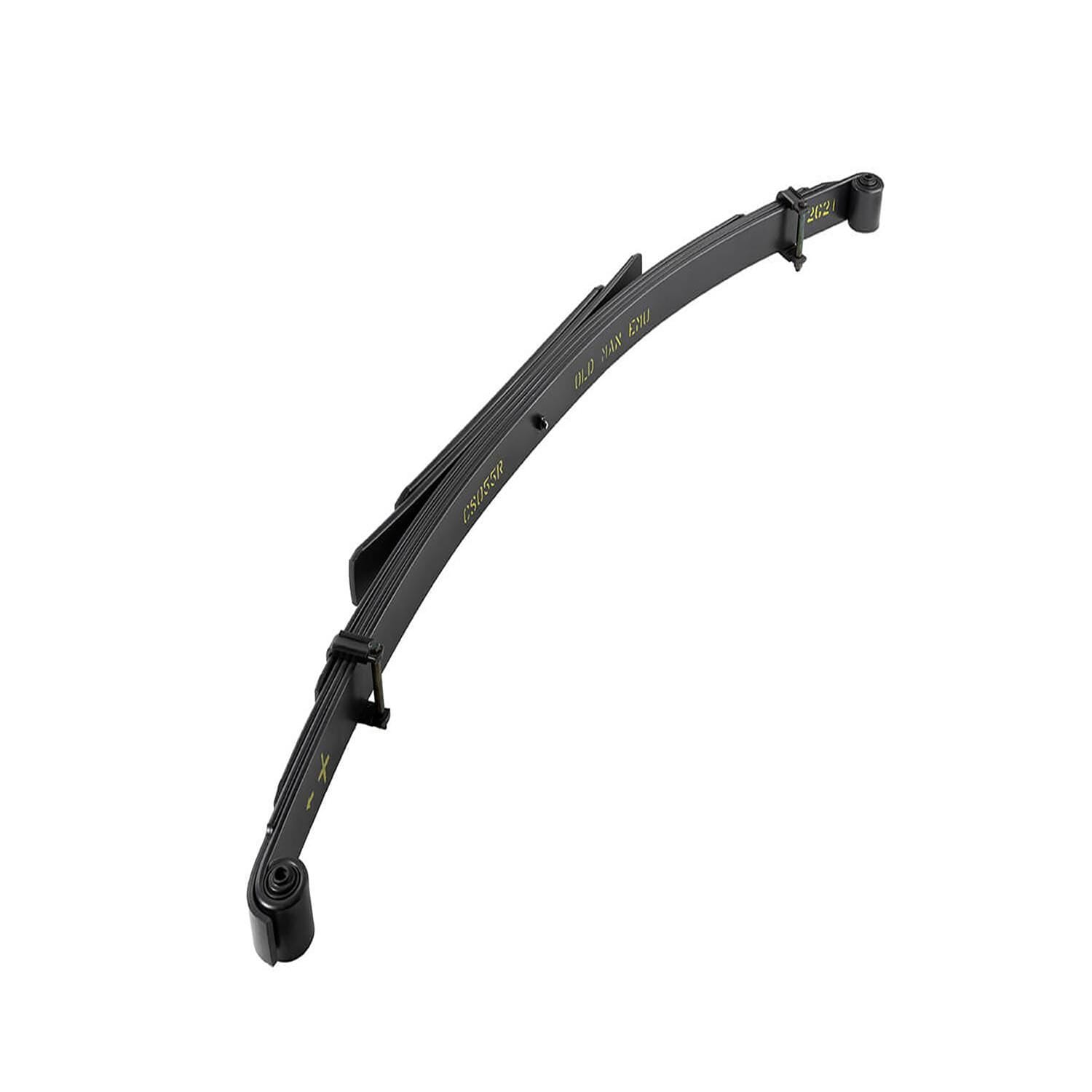 ARB Leaf Spring CS055R | AutoZone