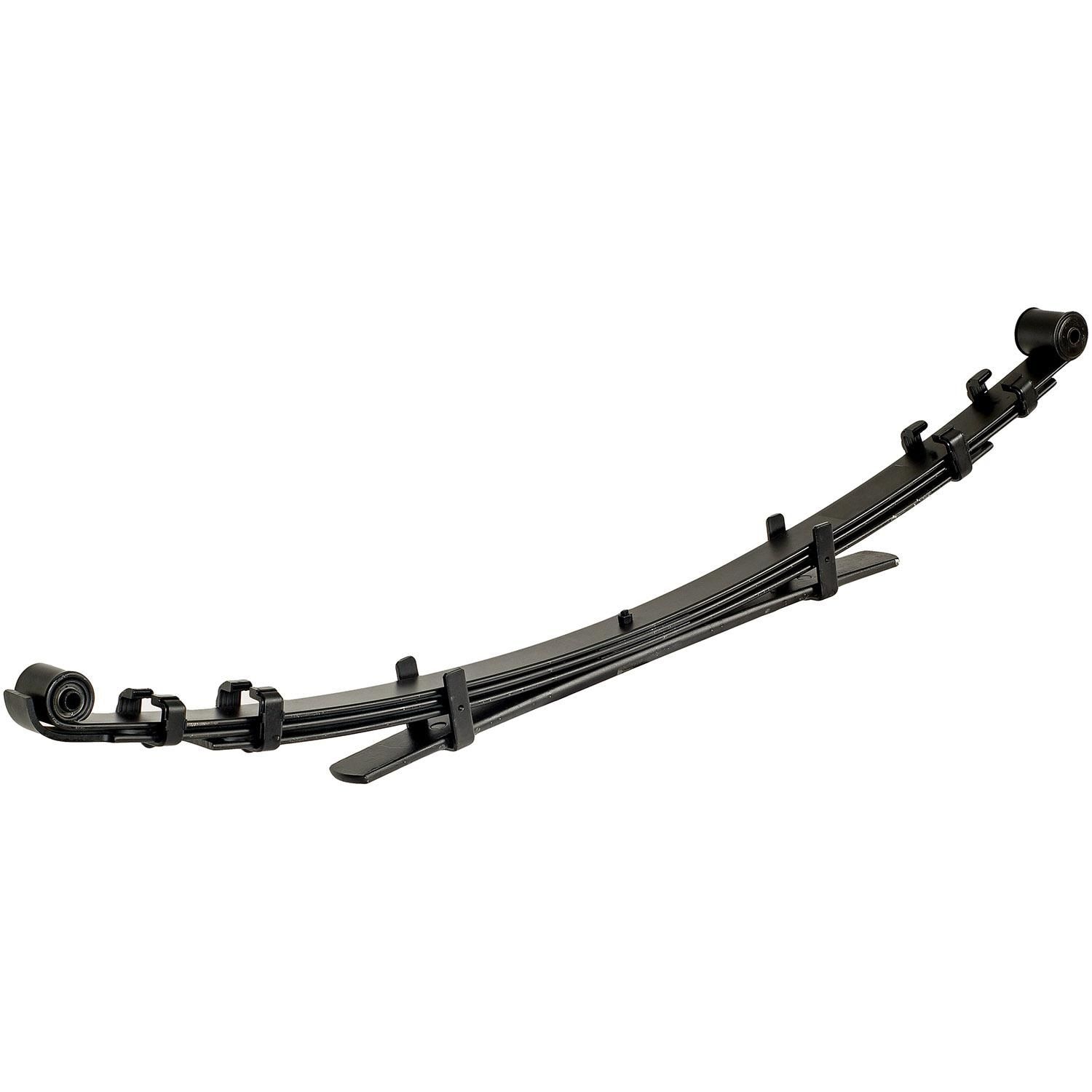 Dorman - OE Solutions Leaf Spring Assembly 90-577 | AutoZone