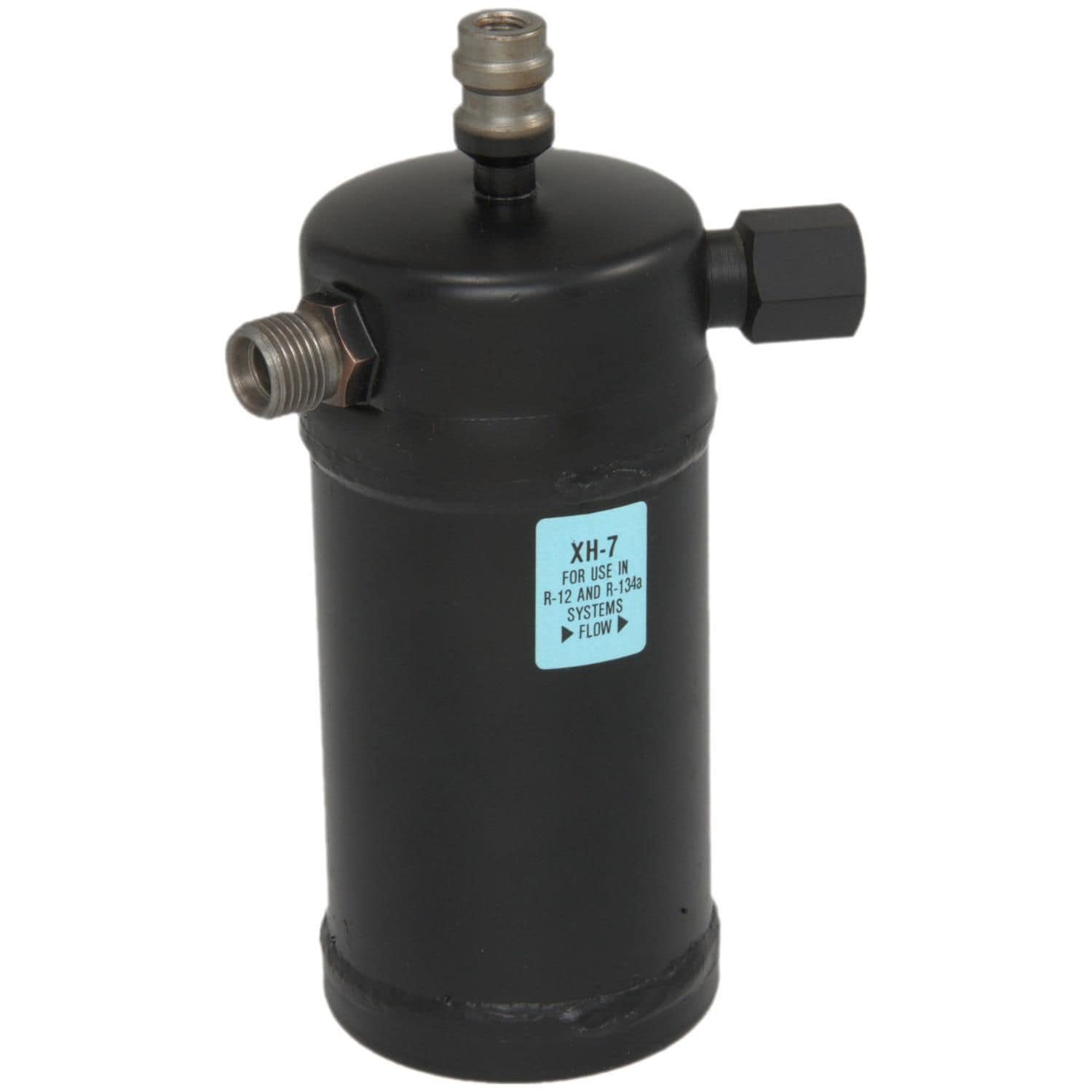 Four Seasons A/C Receiver Drier 33567 | AutoZone