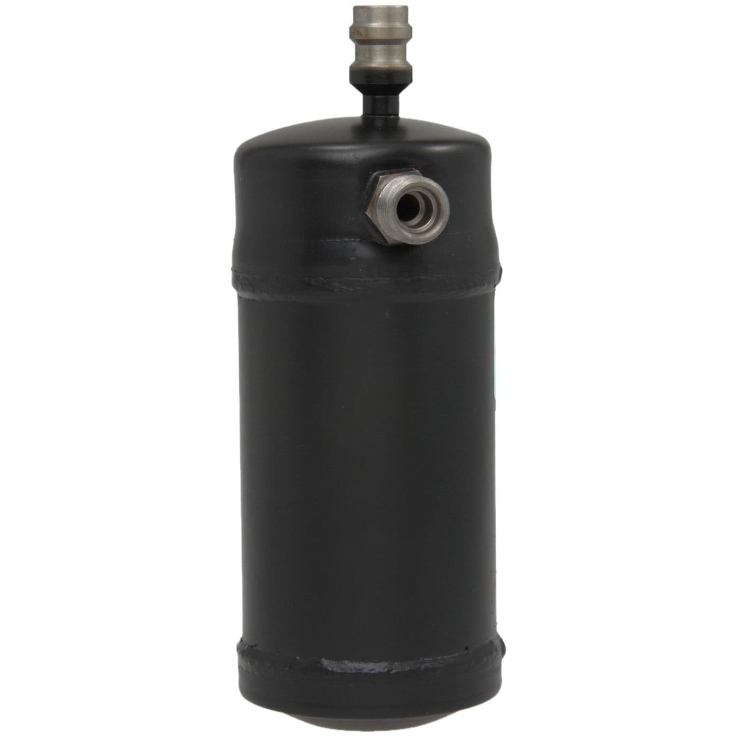 Four Seasons A/C Receiver Drier 33567 | AutoZone