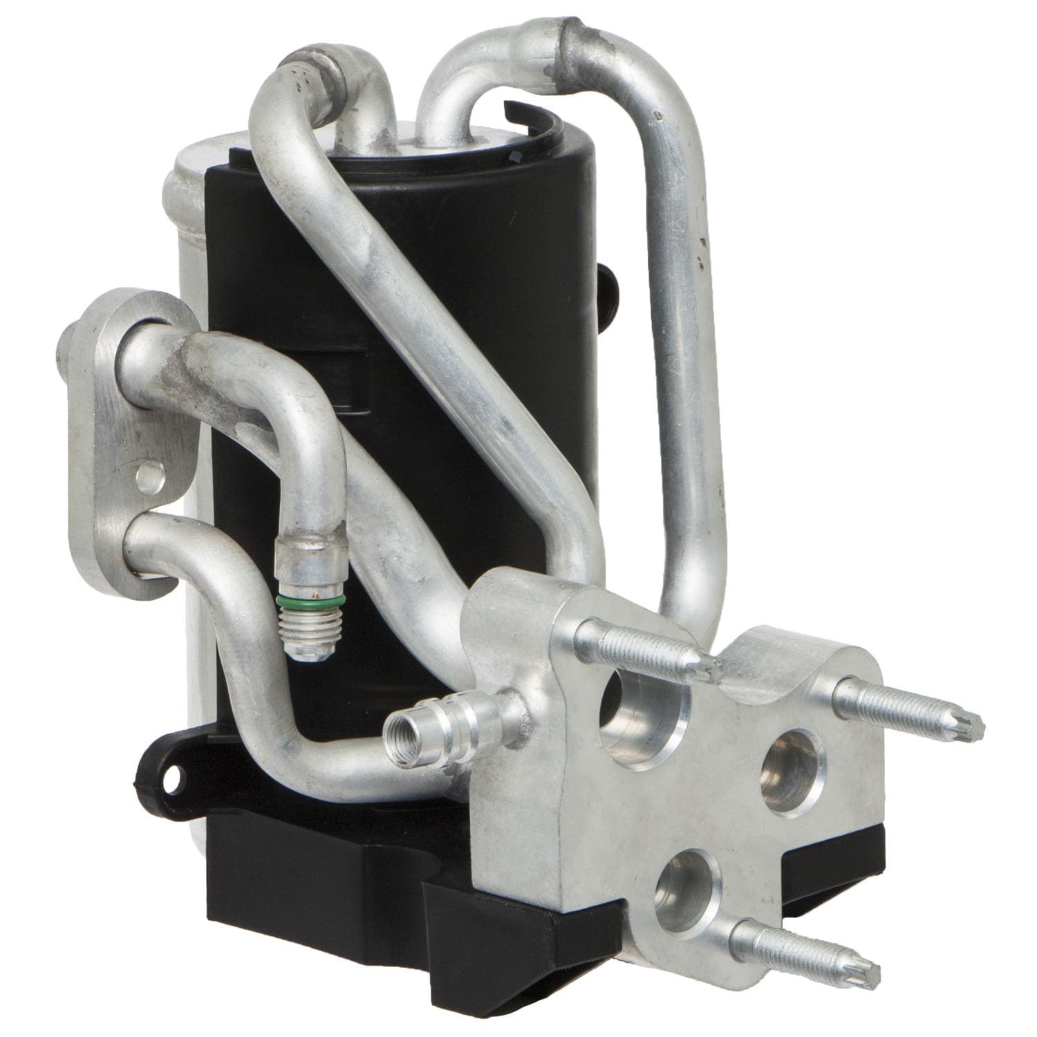 AC Accumulator - Replacement Automotive Accumulators