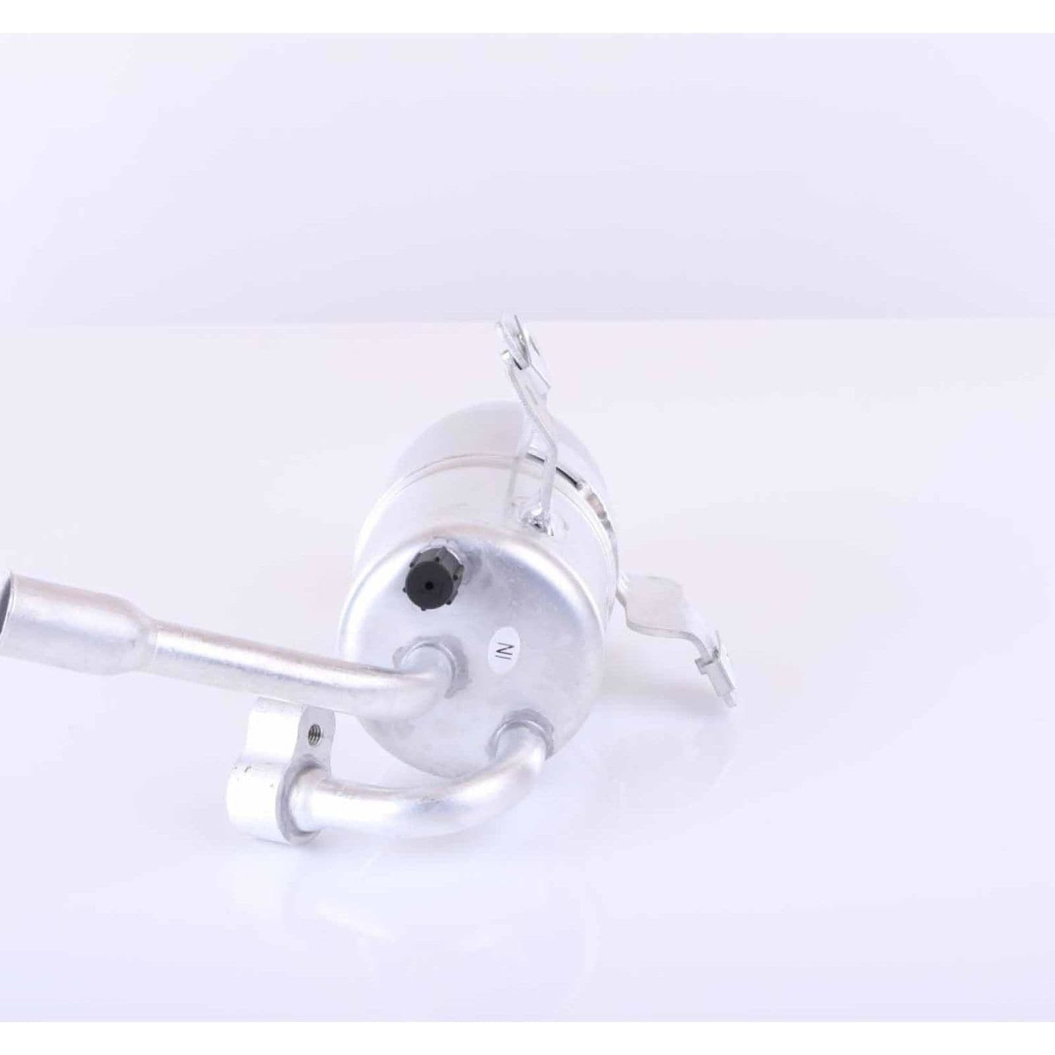 Nissens A/C Receiver Drier 95213 | AutoZone