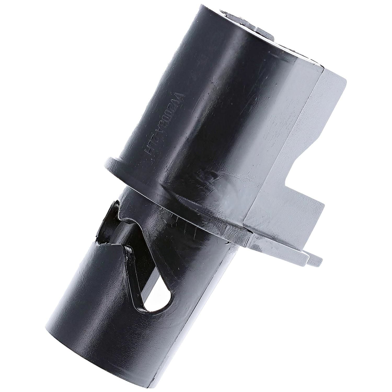 Best Chassis Fairing Handle Extension for Hyundai Cars, Trucks & SUVs