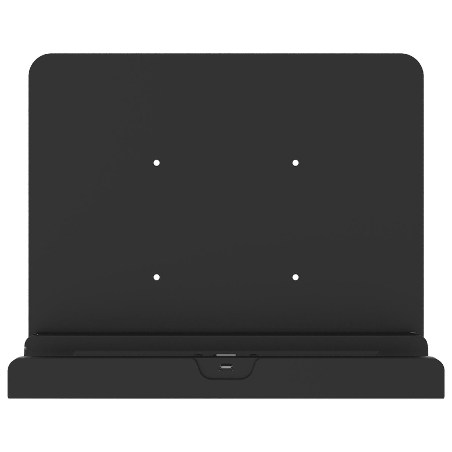 Autel Advance Driver Assistance System (ADAS) Calibration Target - AutoZone