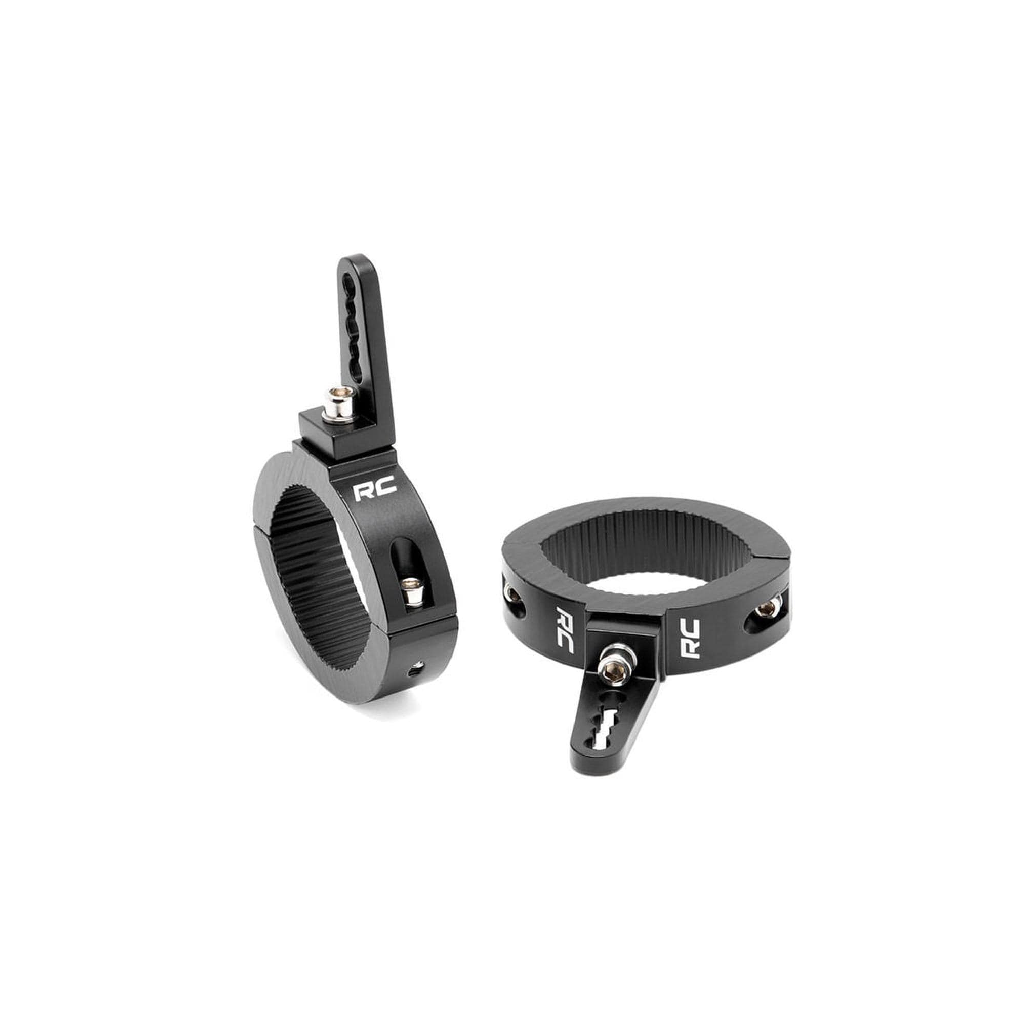 Best Light Bar Mount for Cars, Trucks & SUVs