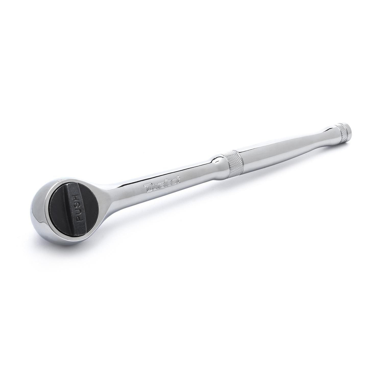Duralast Socket Wrench | AutoZone