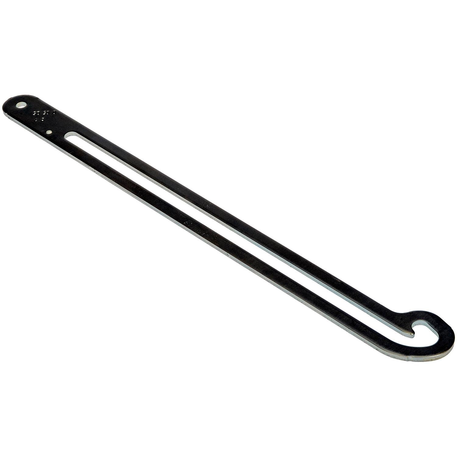 Dorman - HELP Hood Prop Rod Service Kit 45904 | AutoZone