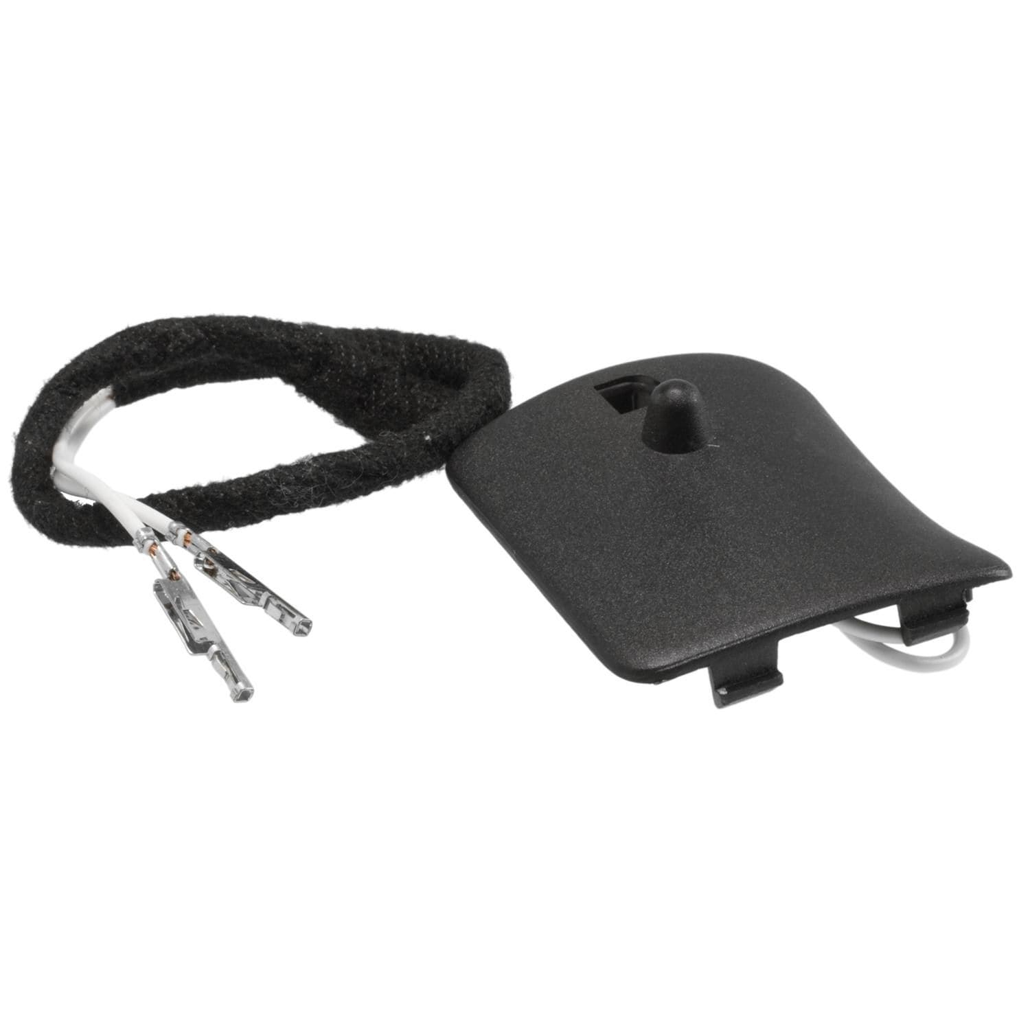 2024 Chevrolet malibu Ambient & Cabin Air Temperature Sensor