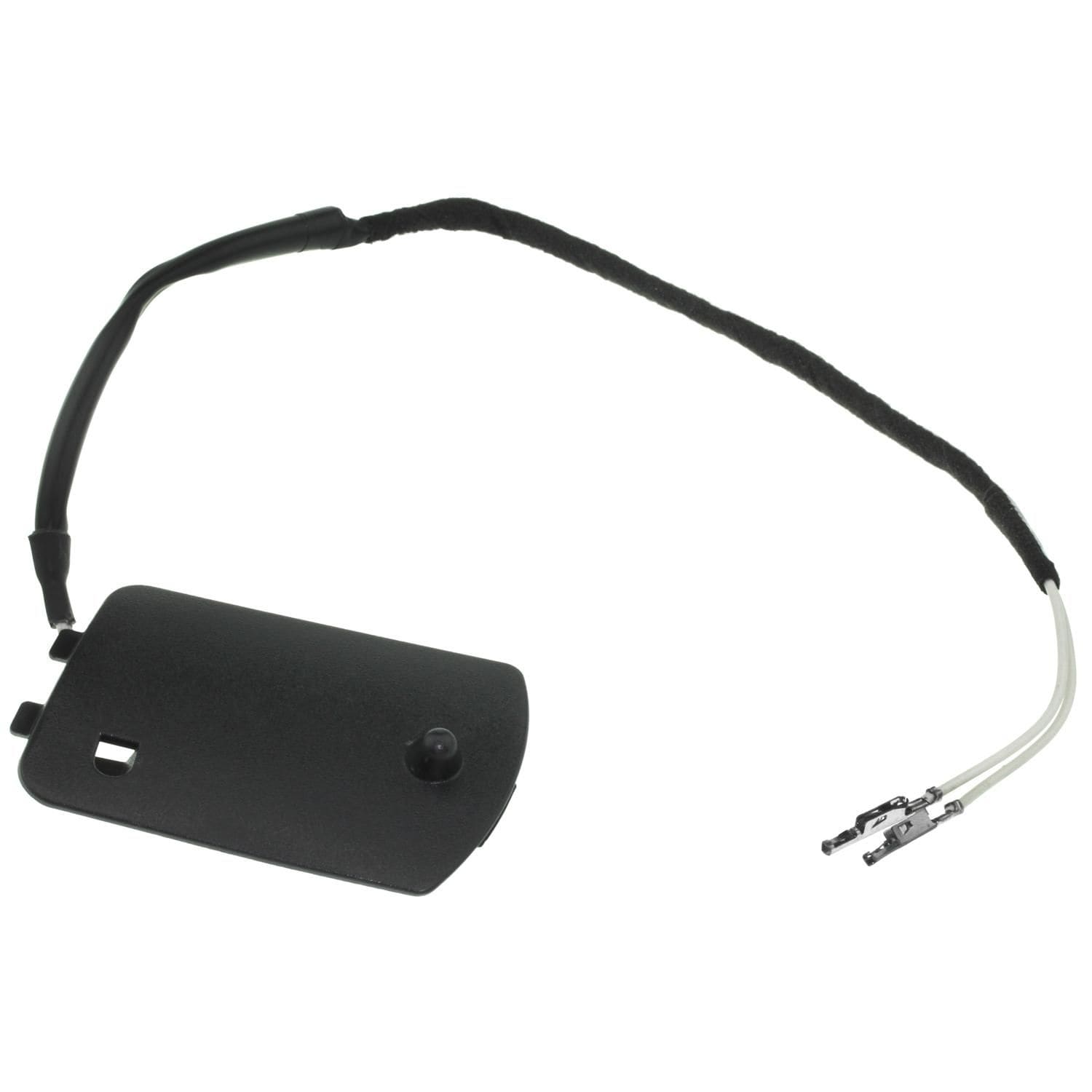 Freightliner 108sd Ambient & Cabin Air Temperature Sensor - Best ...