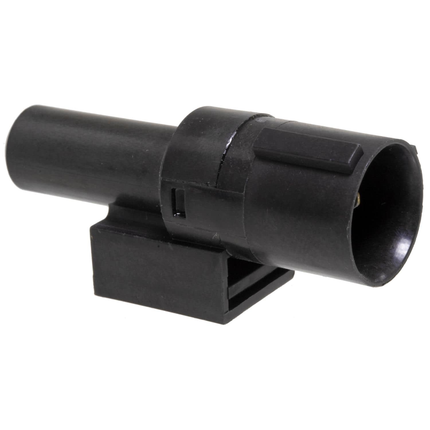NTK Ambient Air Temperature Sensor AN0091 | AutoZone