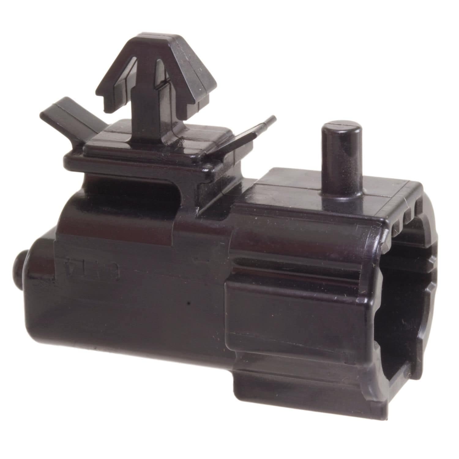 Freightliner condor Ambient & Cabin Air Temperature Sensor - Best ...