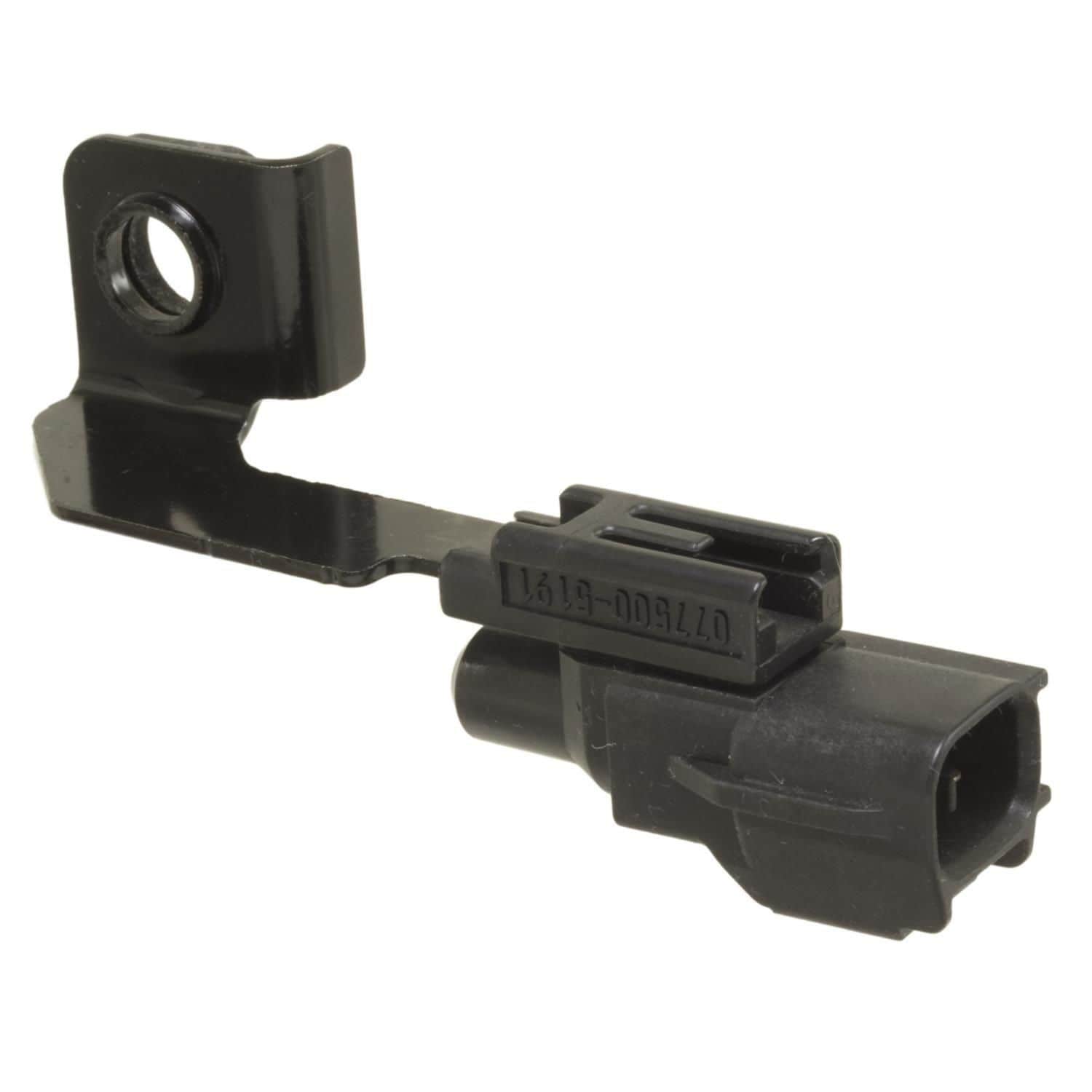 Chevrolet K20 Panel Ambient & Cabin Air Temperature Sensor - Best ...