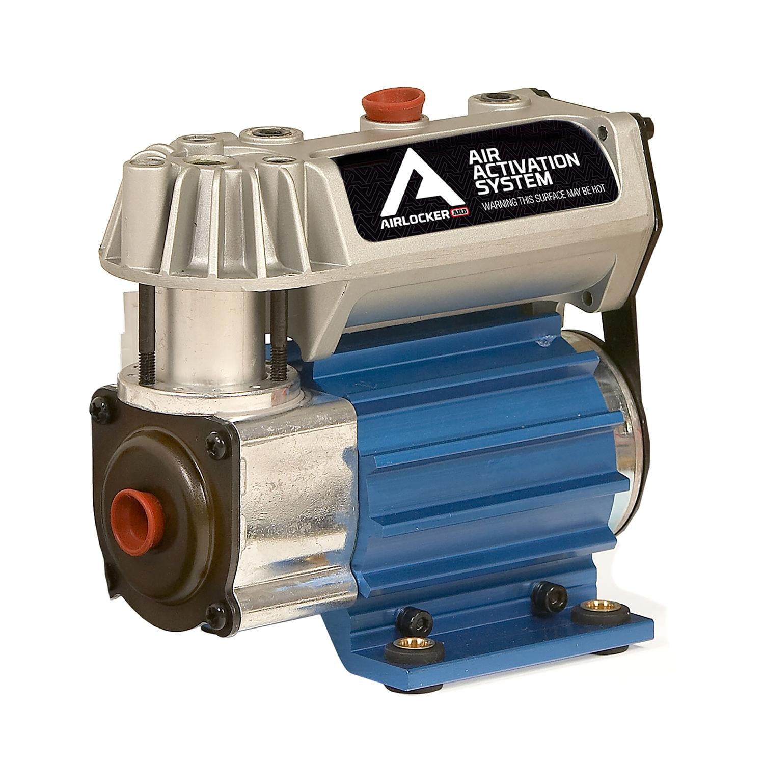 ARB Accessory Air Compressor CKSA12 | AutoZone