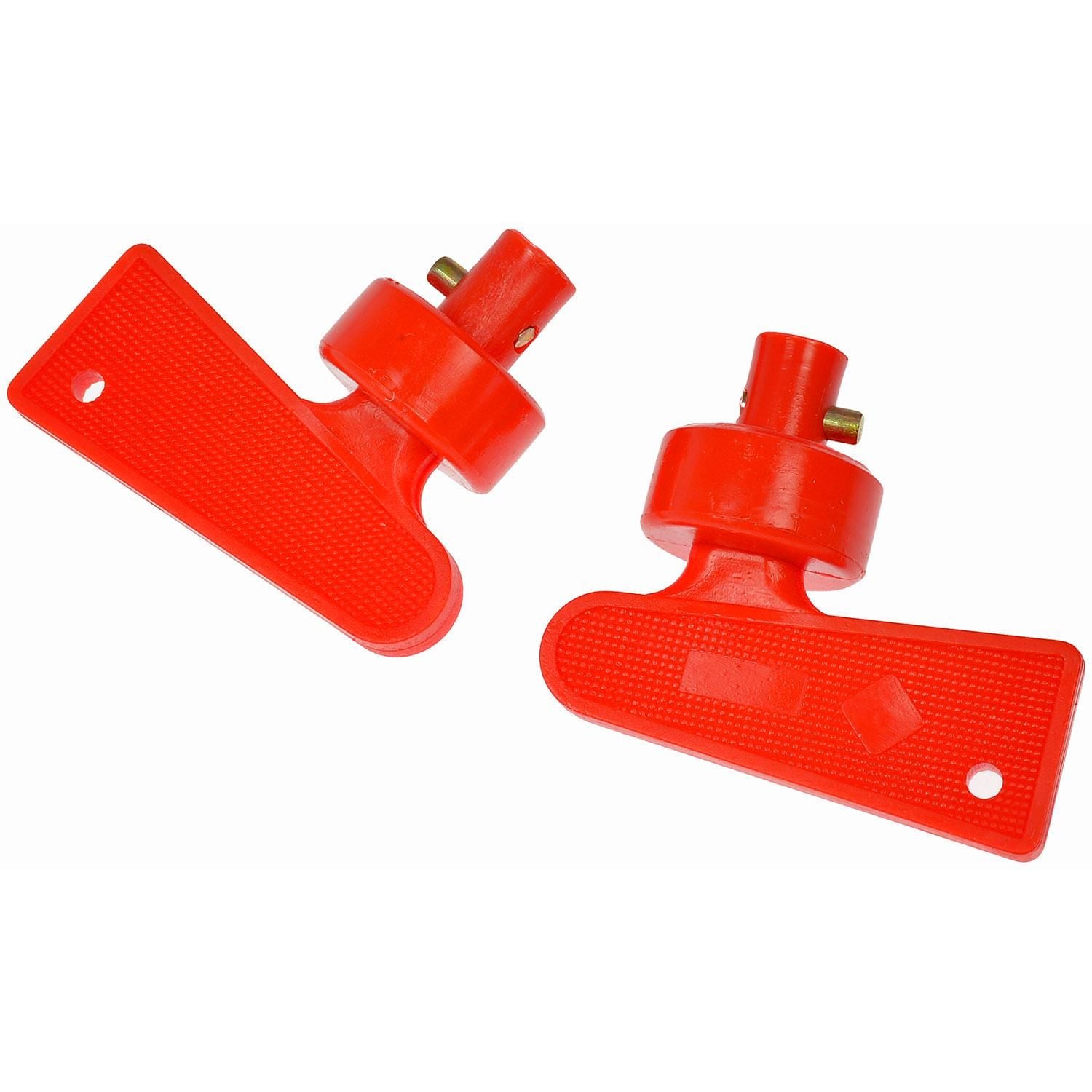 Dorman - Conduct-Tite Battery Cut-Off Switch Key 86510 | AutoZone