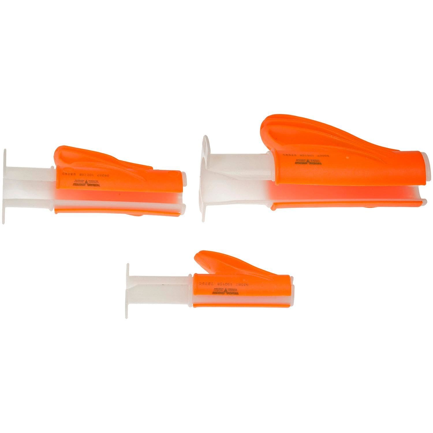 Dorman Wire Loom Feeder Tool - AutoZone