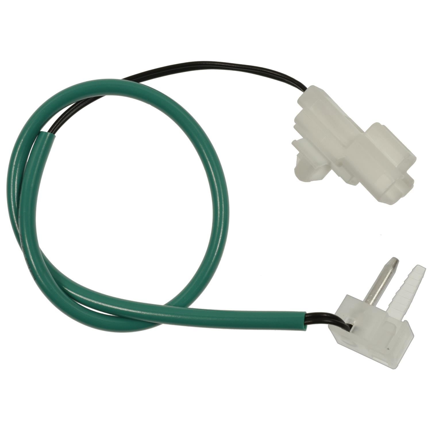 Duralast HVAC Heater Core Temperature Sensor ATSA367 | AutoZone