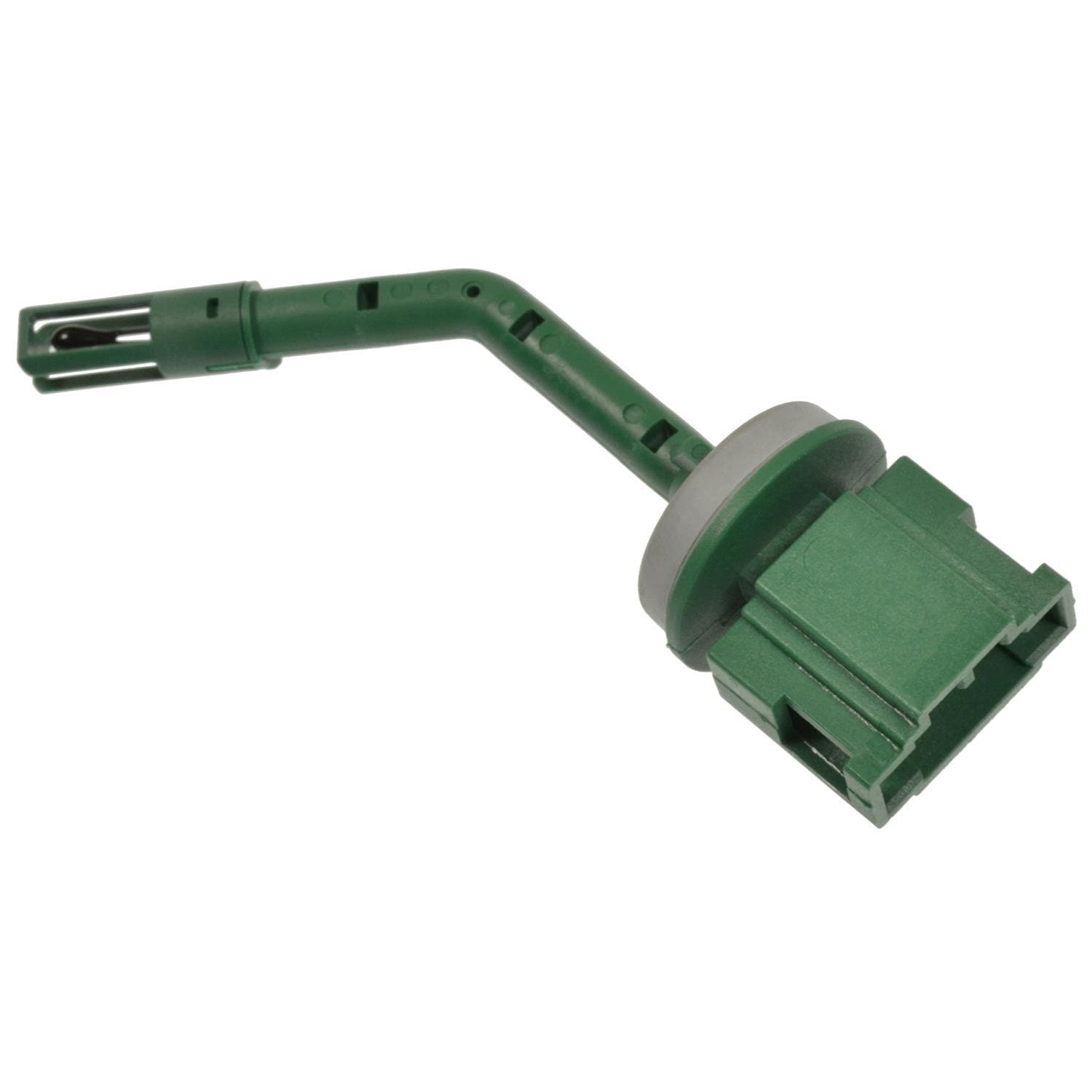 Duralast HVAC Heater Core Temperature Sensor ATSA369 | AutoZone