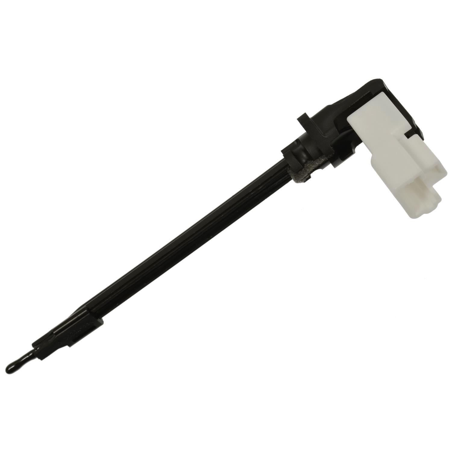 Duralast HVAC Heater Core Temperature Sensor ATSB10022 | AutoZone