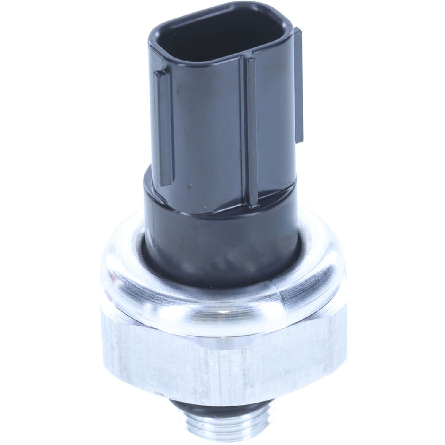 Ford Custom 500 AC Switch - Best AC Switch for Ford Custom 500