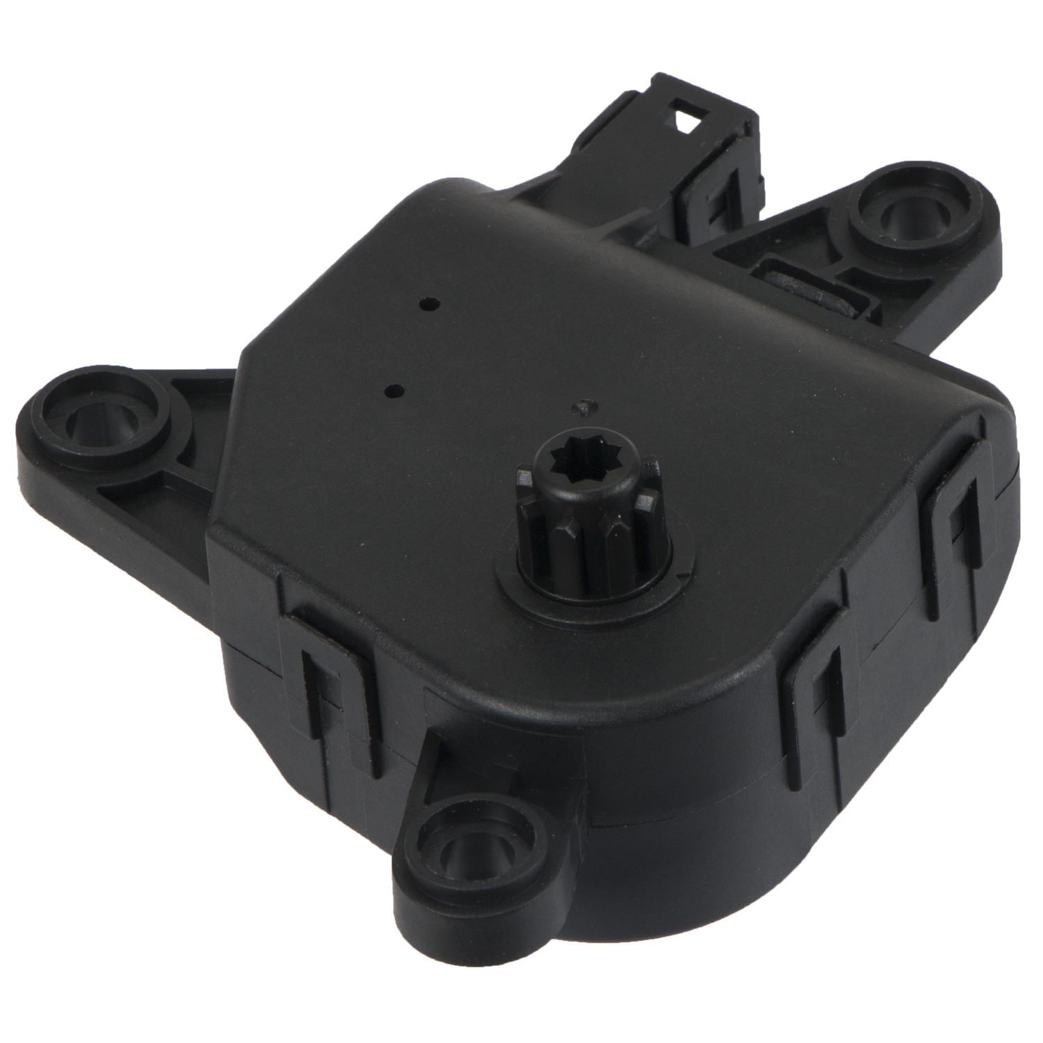 2005 Mercury montego Blend Door Actuator