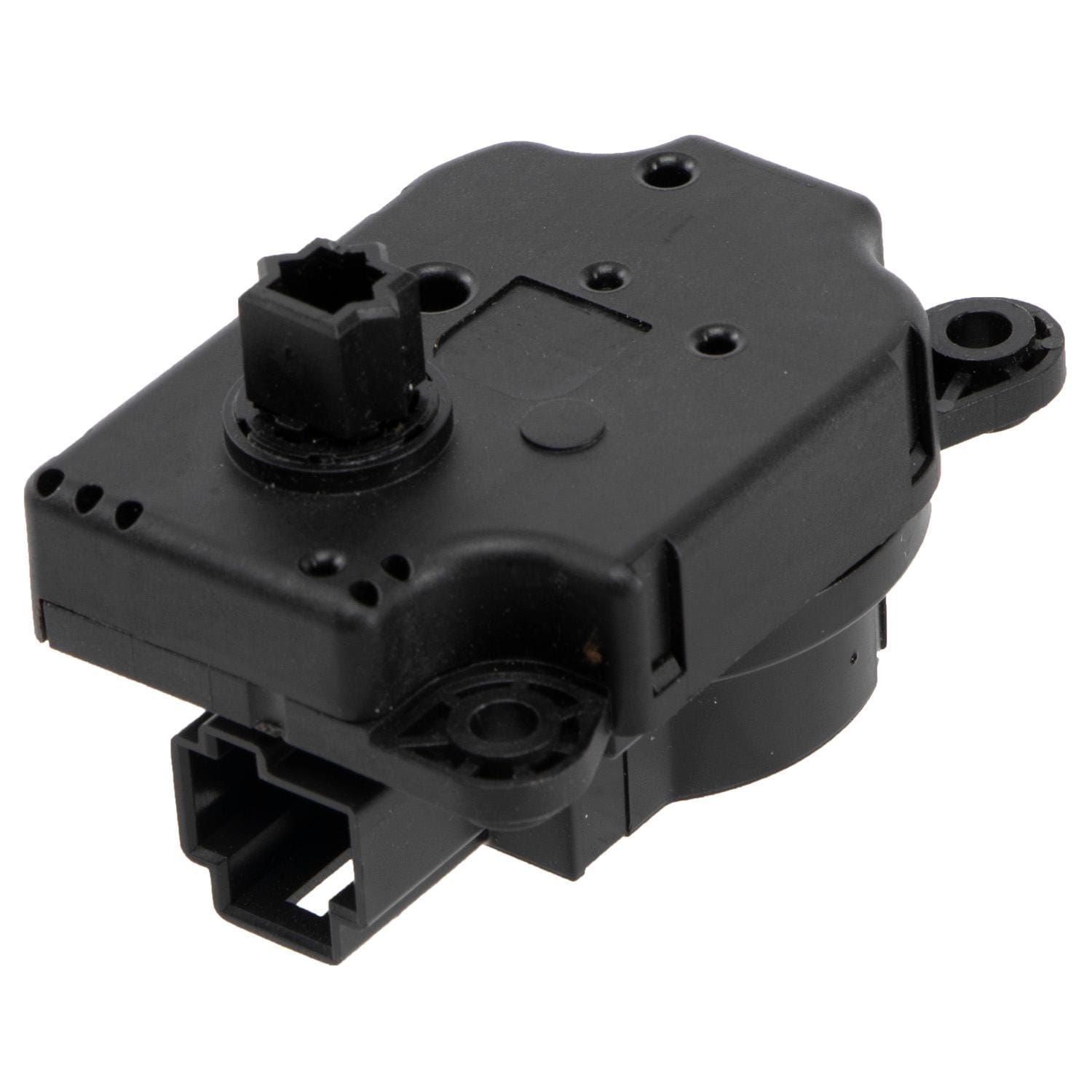 2015 Ford Transit-350 HD Blend Door Actuator