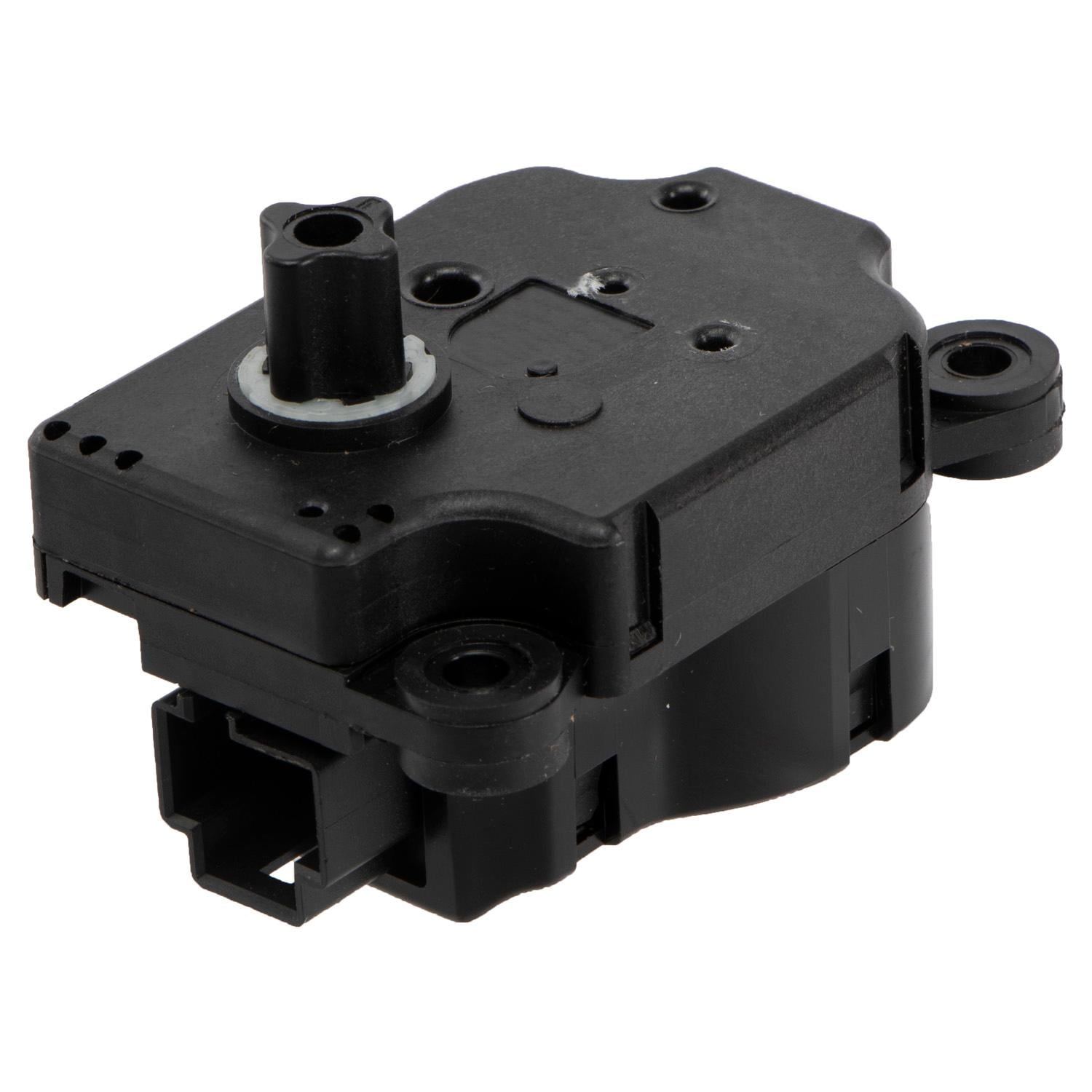 2003 Mack le Blend Door Actuator