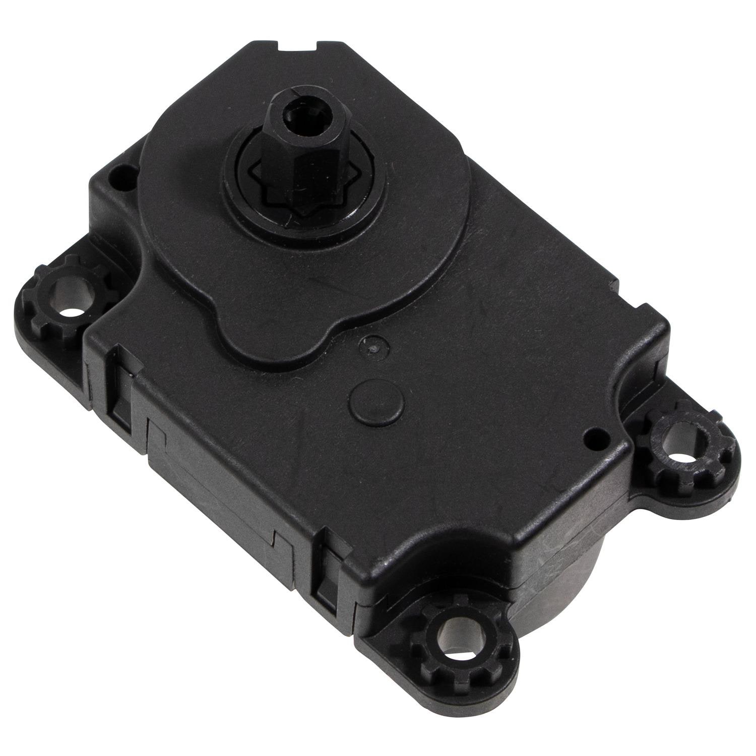 Duralast HVAC Air Door Actuator BDAA1429 | AutoZone