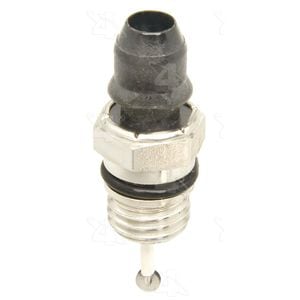 2010 Freightliner M2 106 AC Evaporator & Refrigerant Temperature Sensor