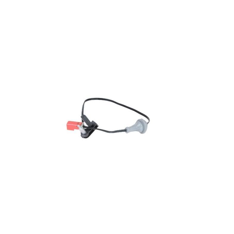 ACDelco Coolant Temperature Sensor 15-51267 | AutoZone