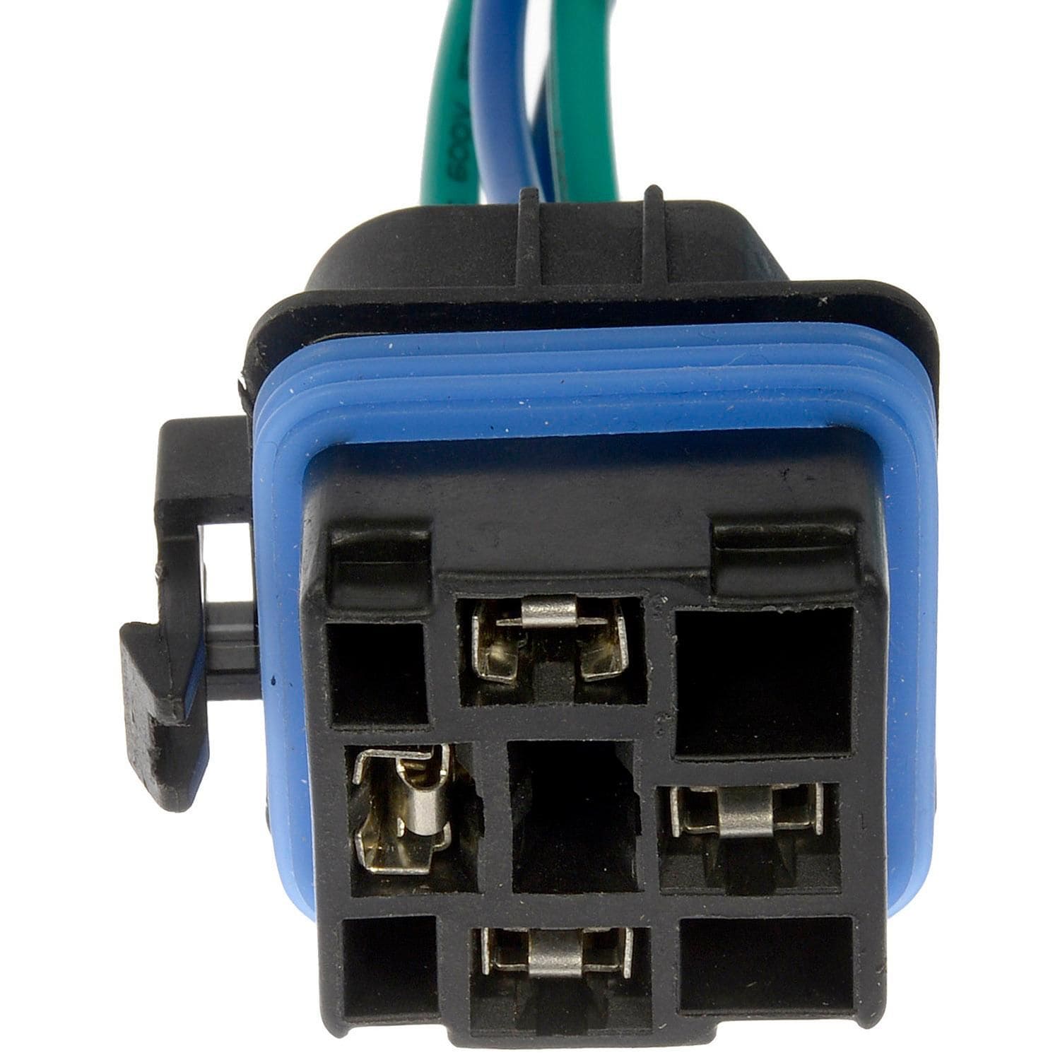 Dorman - TECHoice Integrated Power Module Repair Kit 645-120 | AutoZone