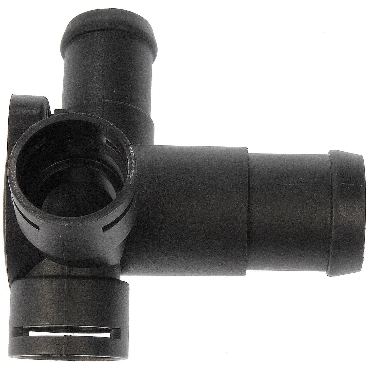 Dorman - OE Solutions Engine Coolant Water Outlet DL902-875 | AutoZone