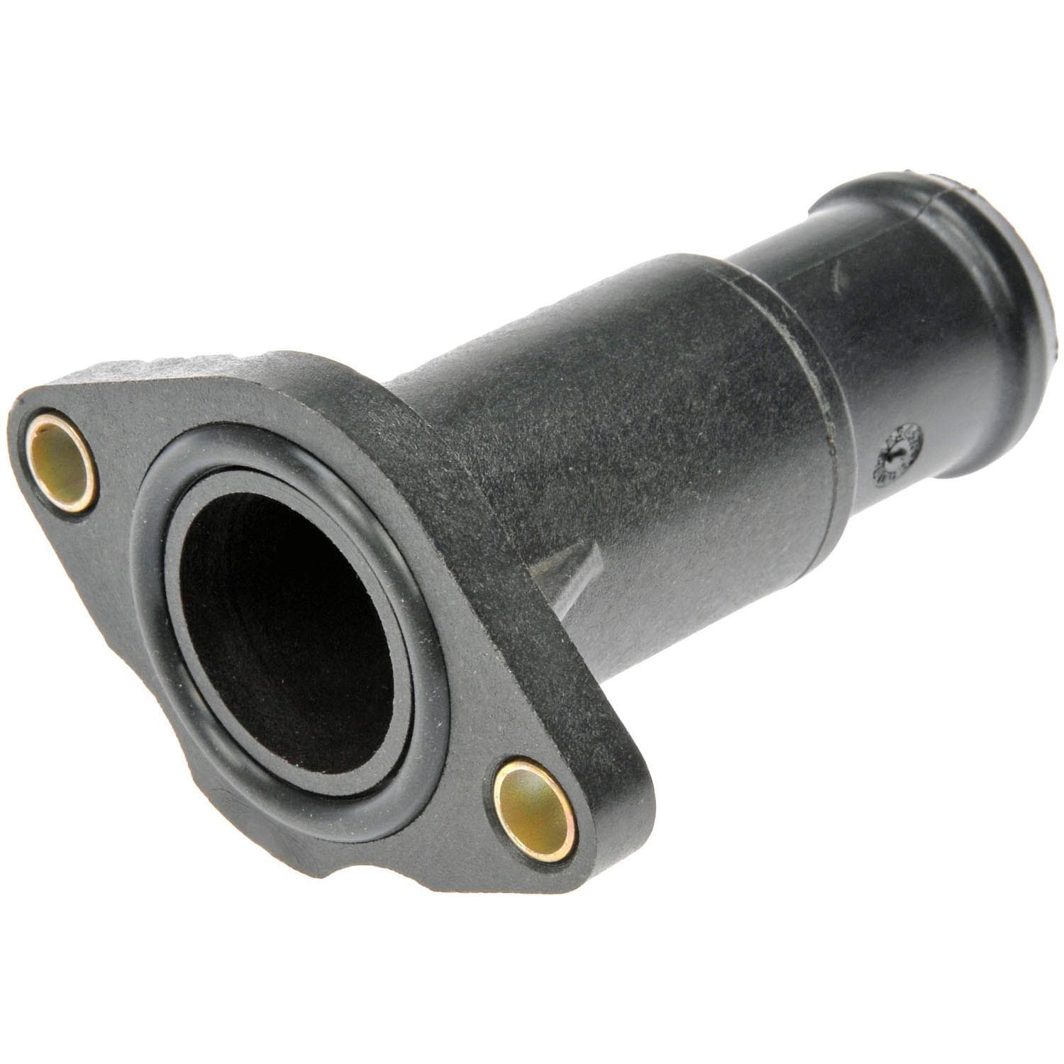 Dorman - OE Solutions Engine Coolant Water Outlet DL902-960 | AutoZone