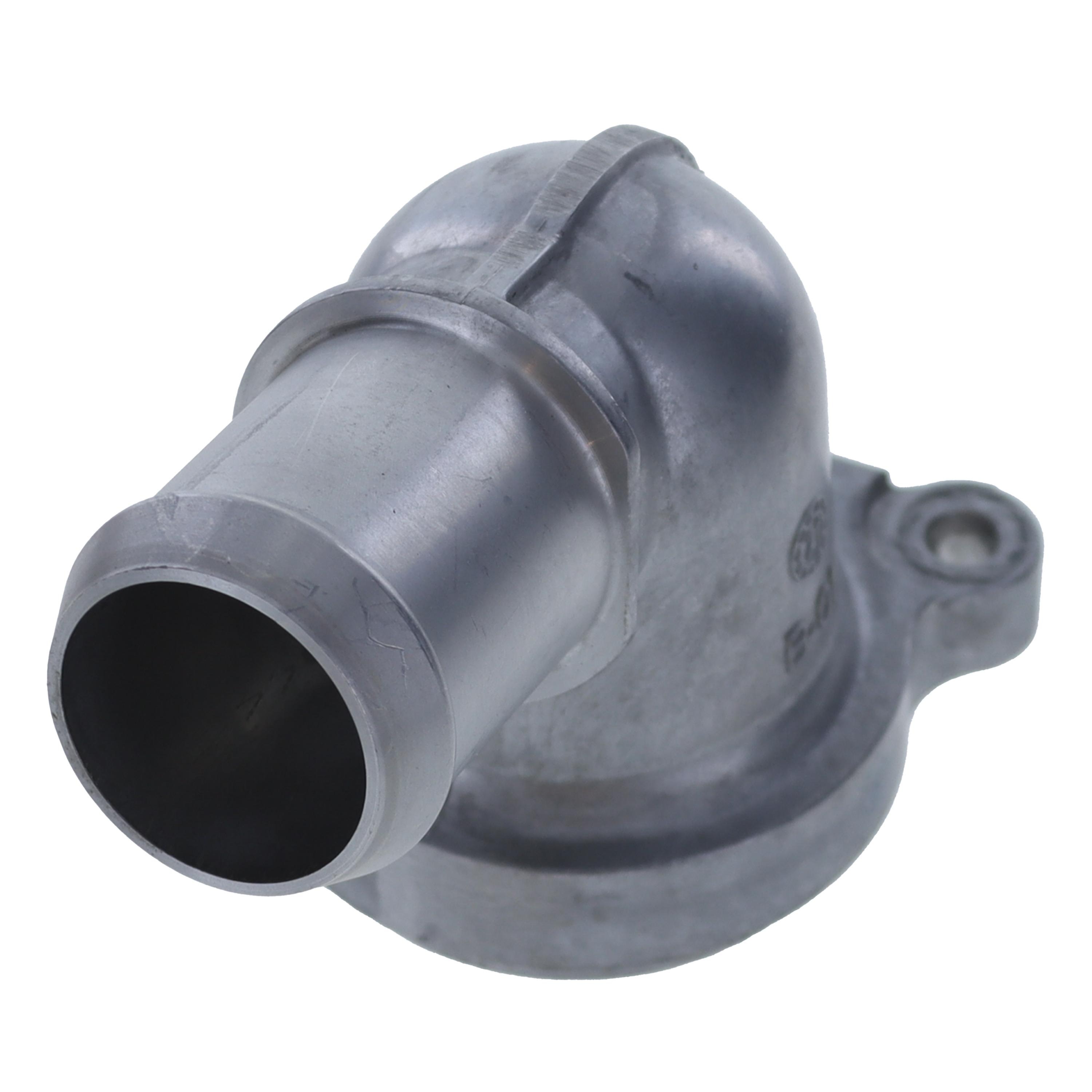 Duralast Engine Coolant Water Outlet CH1113 | AutoZone
