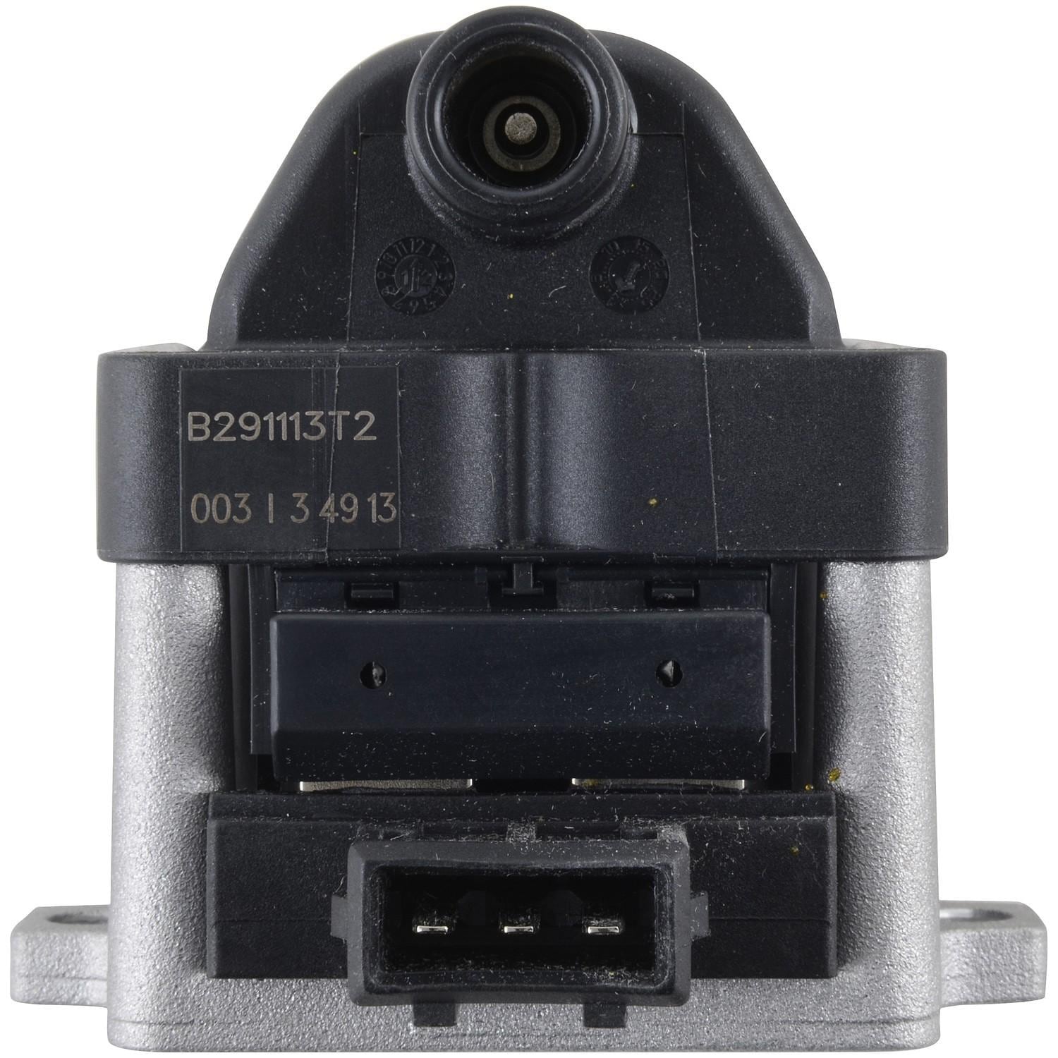 Bosch Ignition Coil