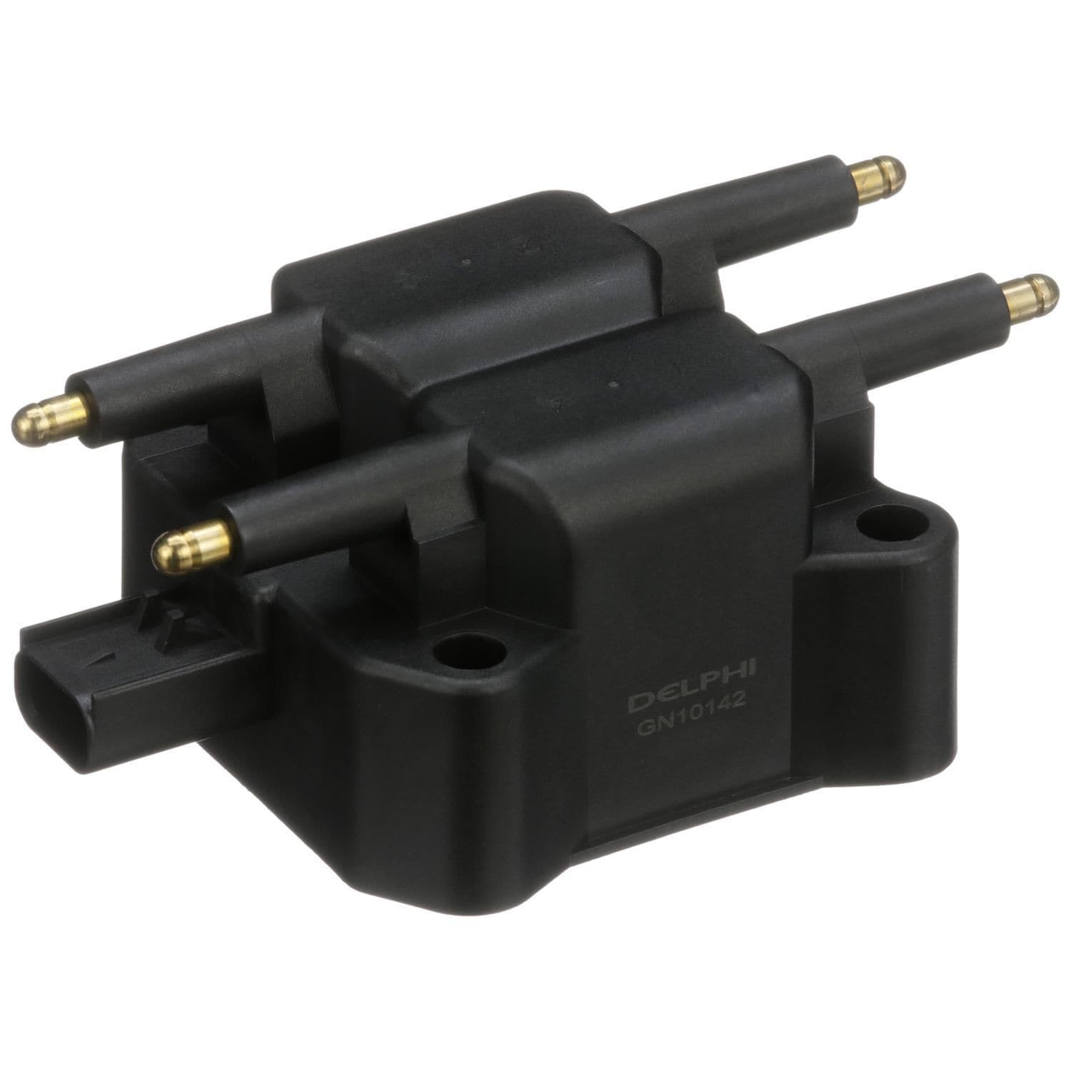 Delphi Ignition Coil