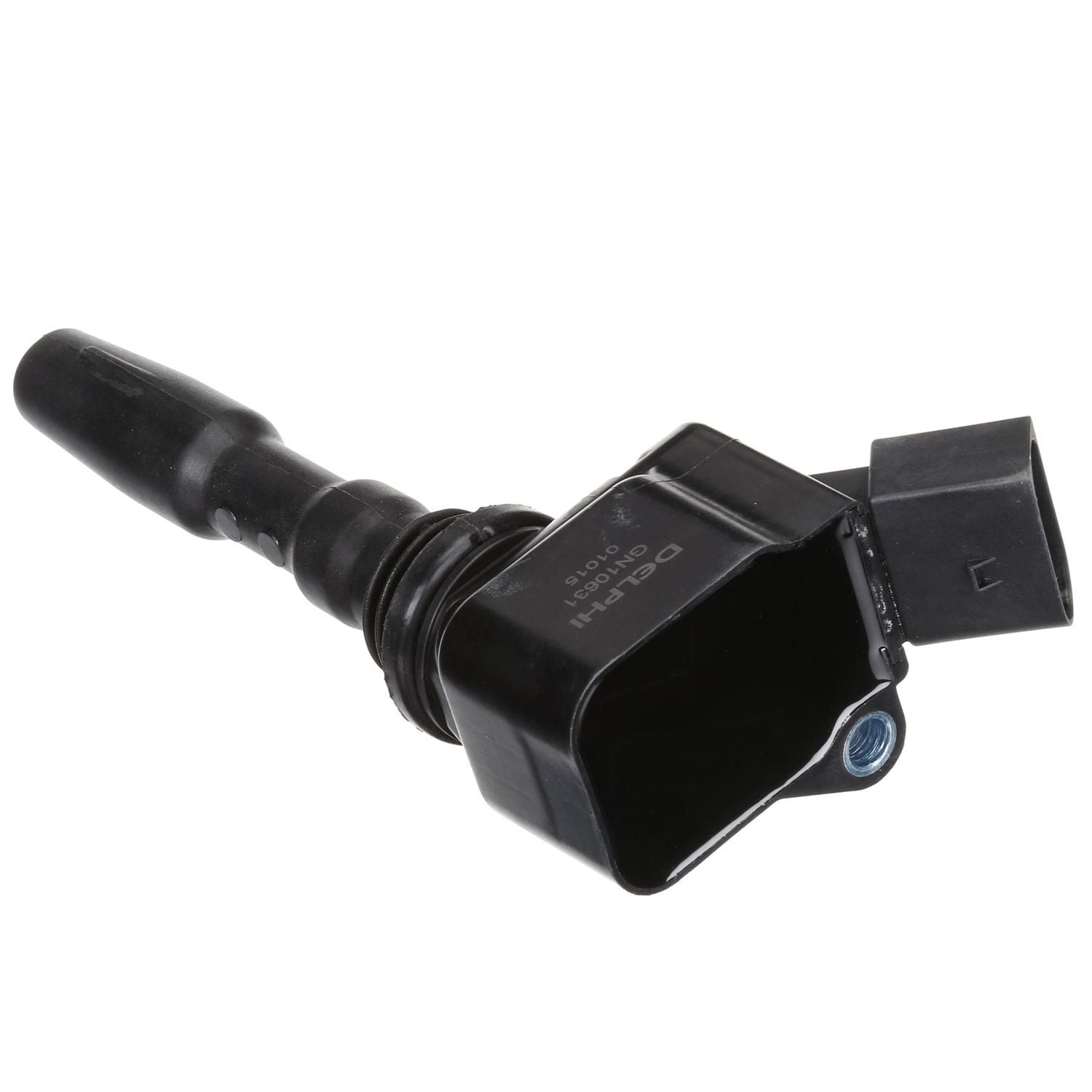Delphi Ignition Coil GN10631 | AutoZone