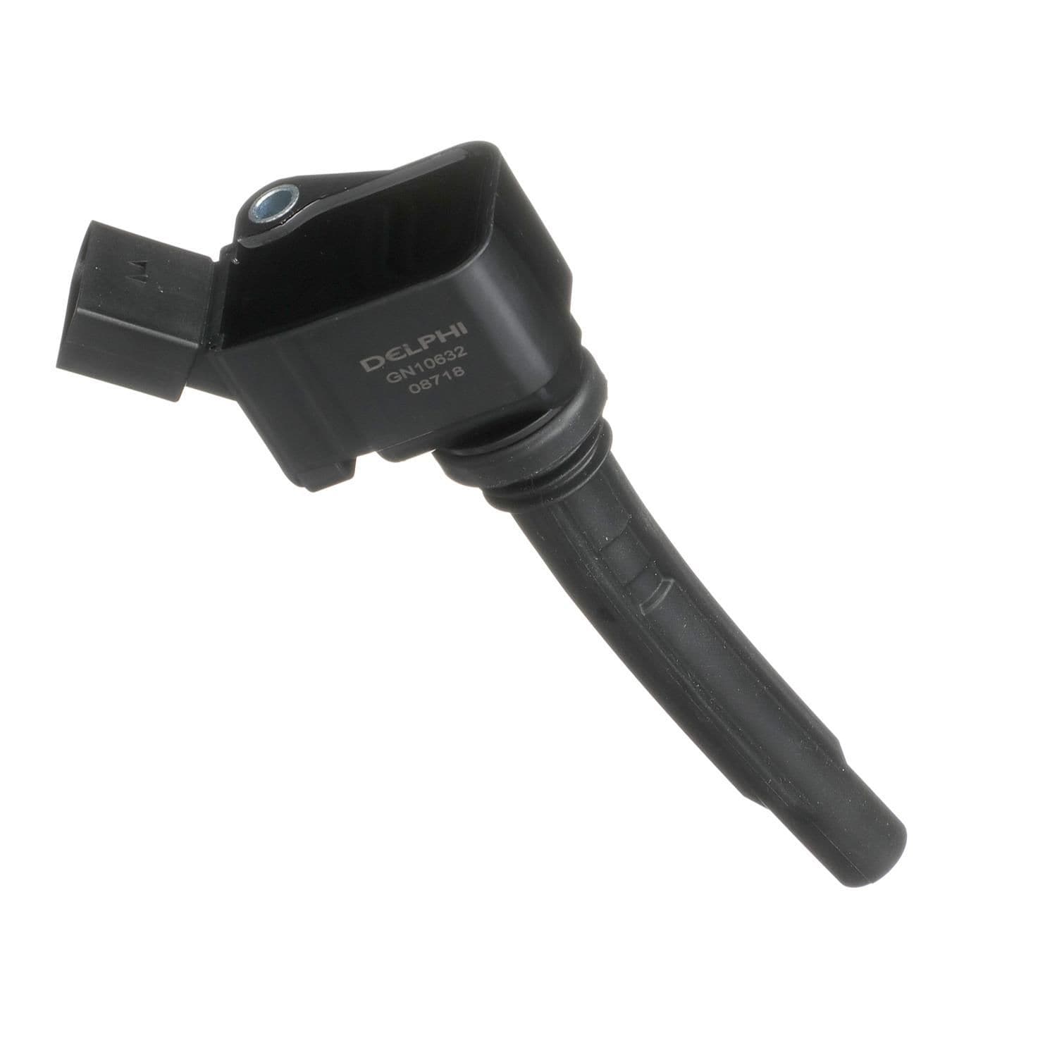Delphi Ignition Coil GN10632 | AutoZone