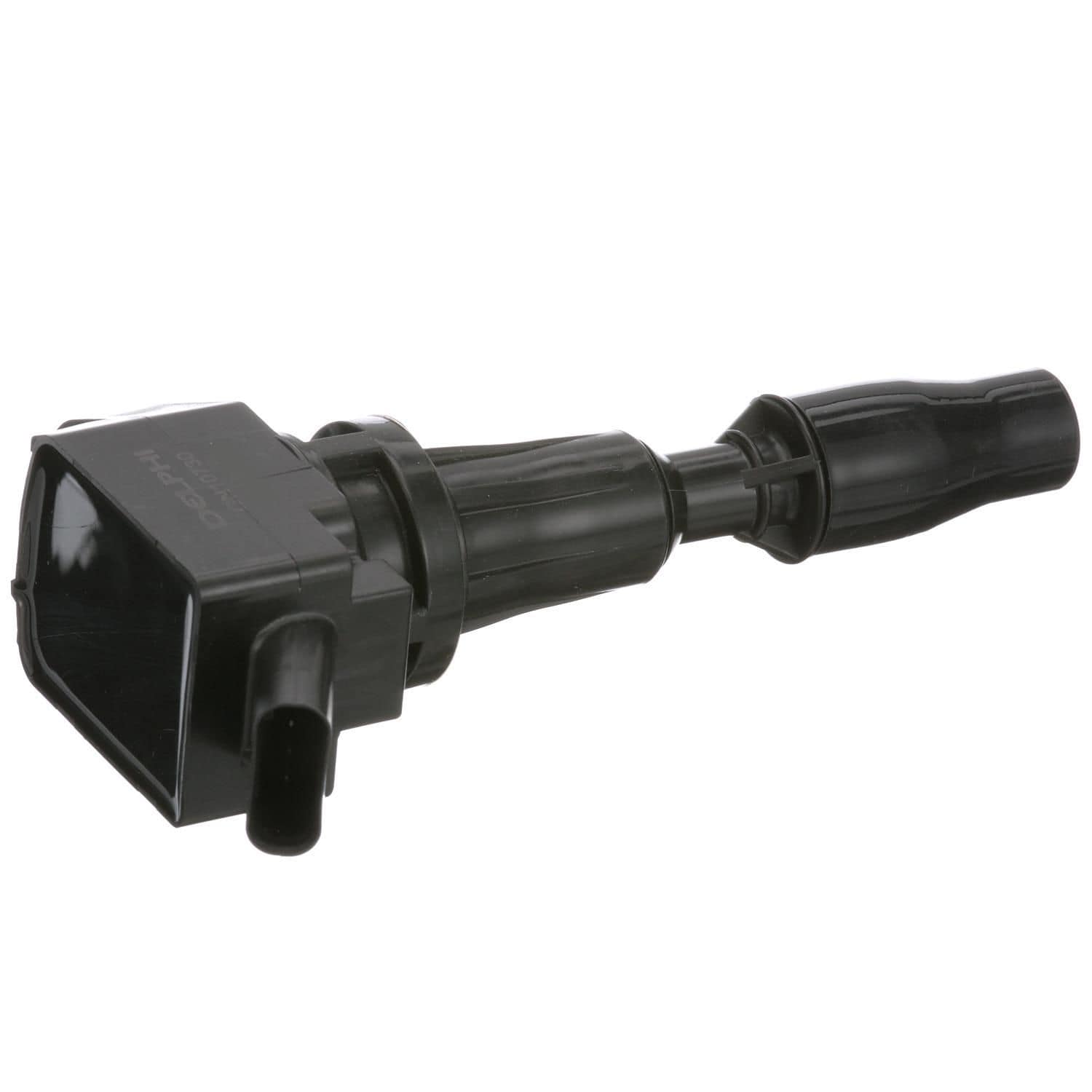 Delphi Ignition Coil GN10730 | AutoZone