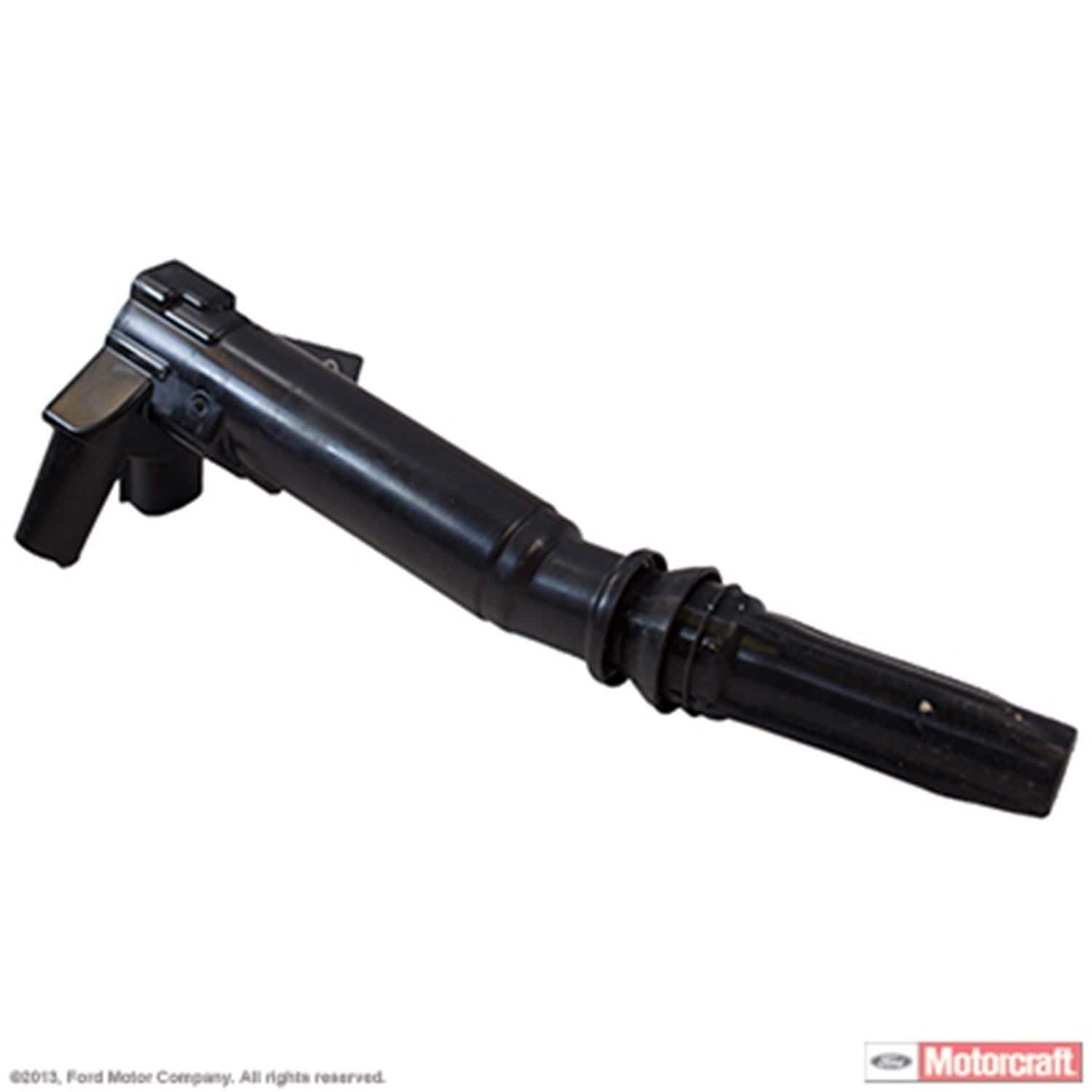 Motorcraft Ignition Coil DG-525 | AutoZone
