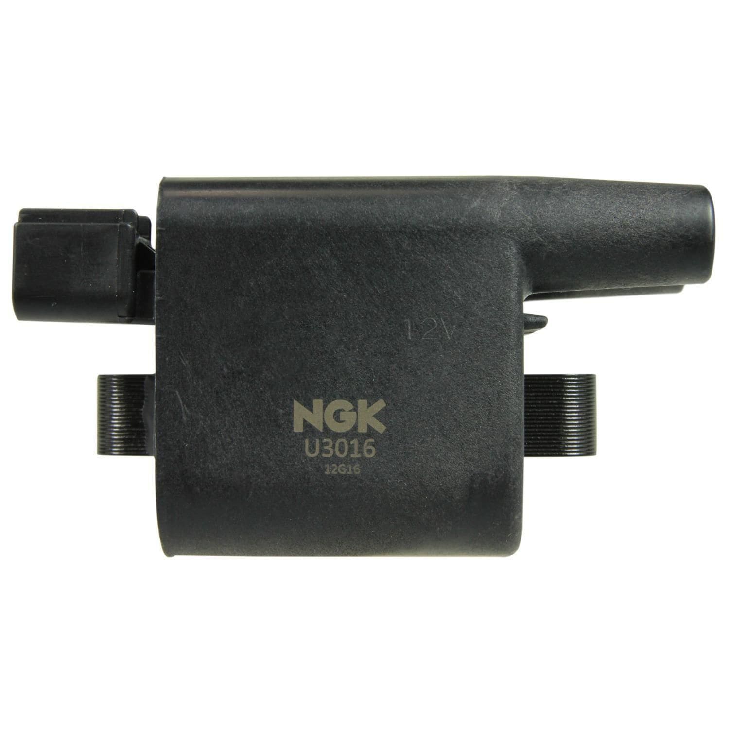 NGK Ignition Coil 48630 | AutoZone