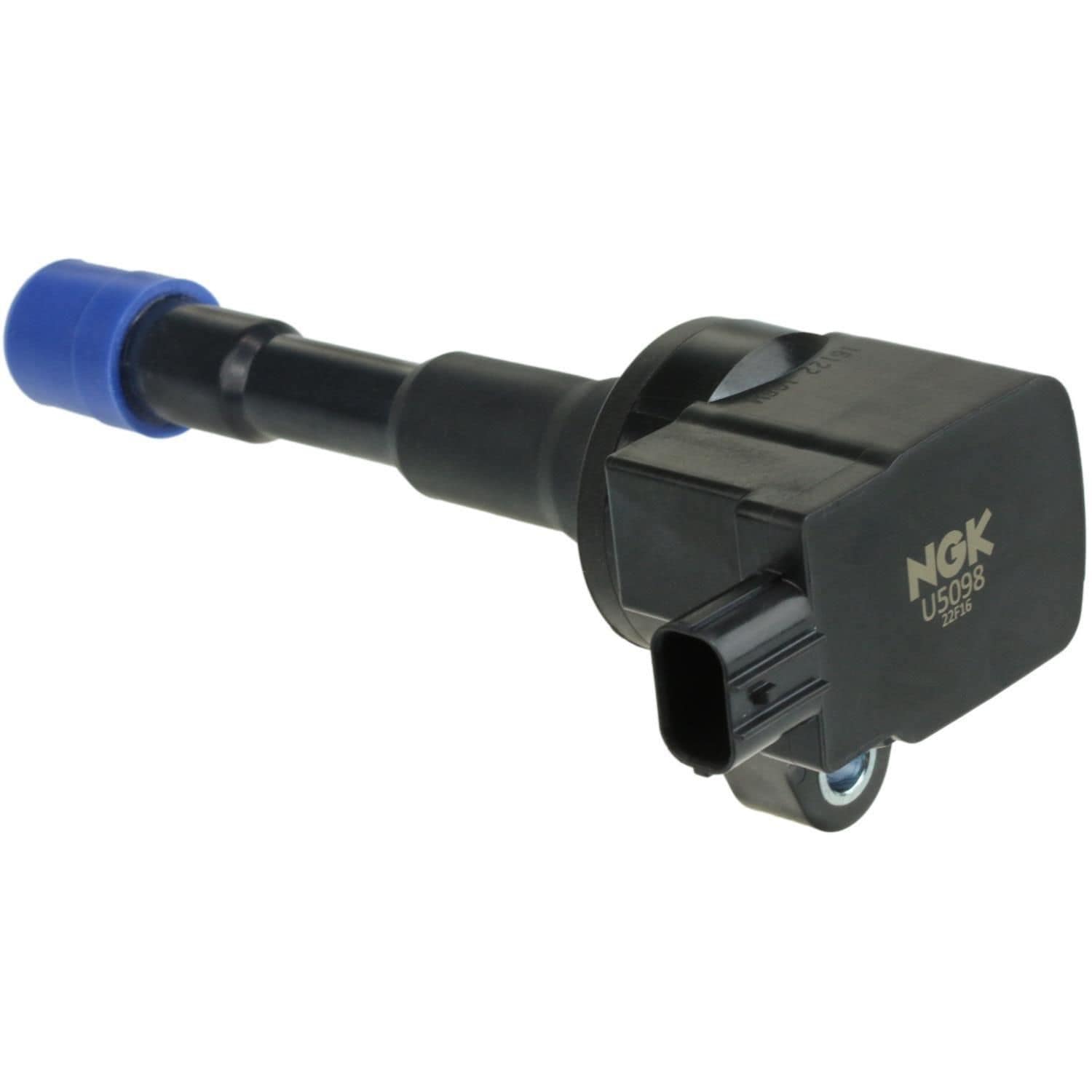 NGK Ignition Coil