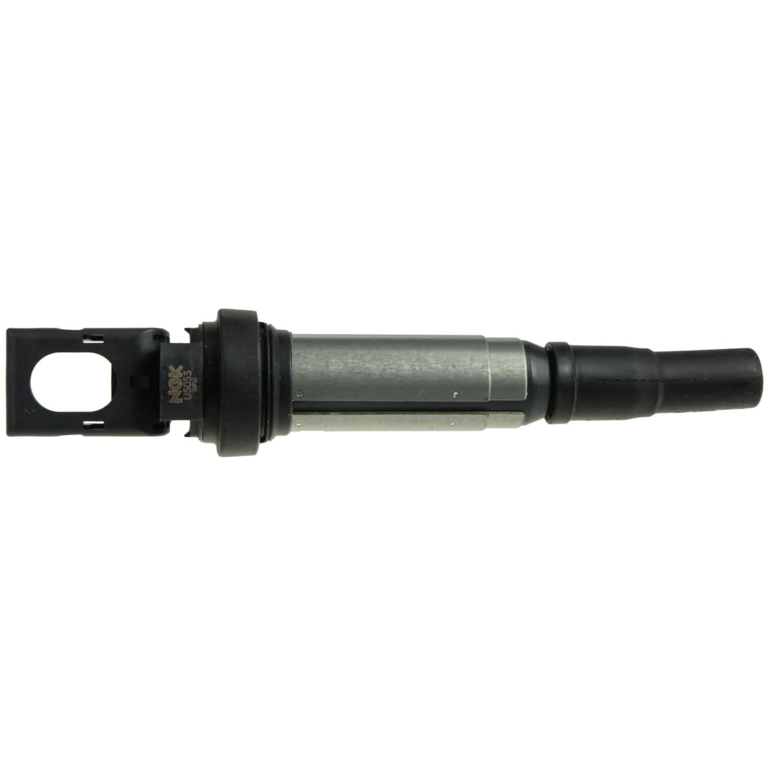 NGK Ignition Coil