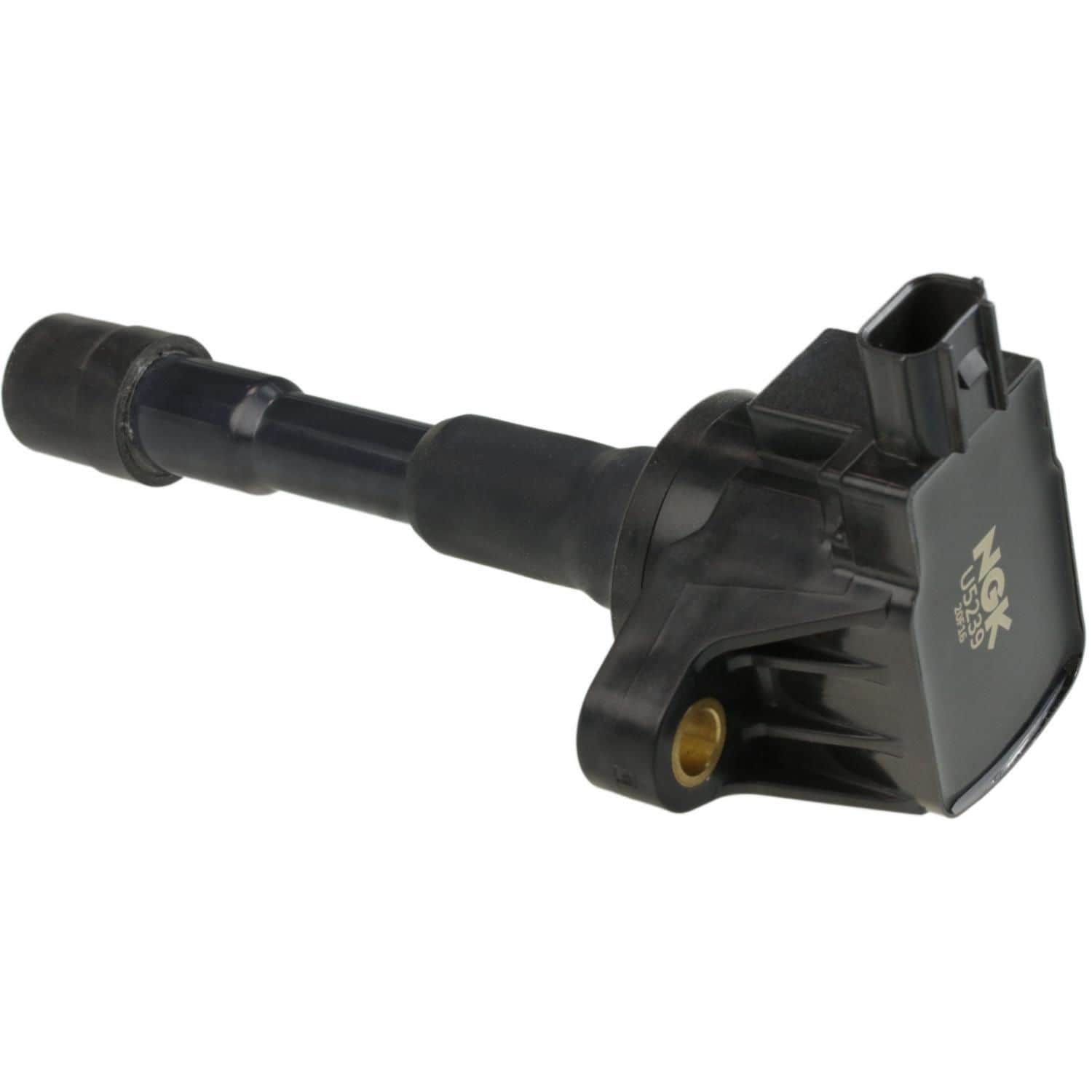 NGK Ignition Coil