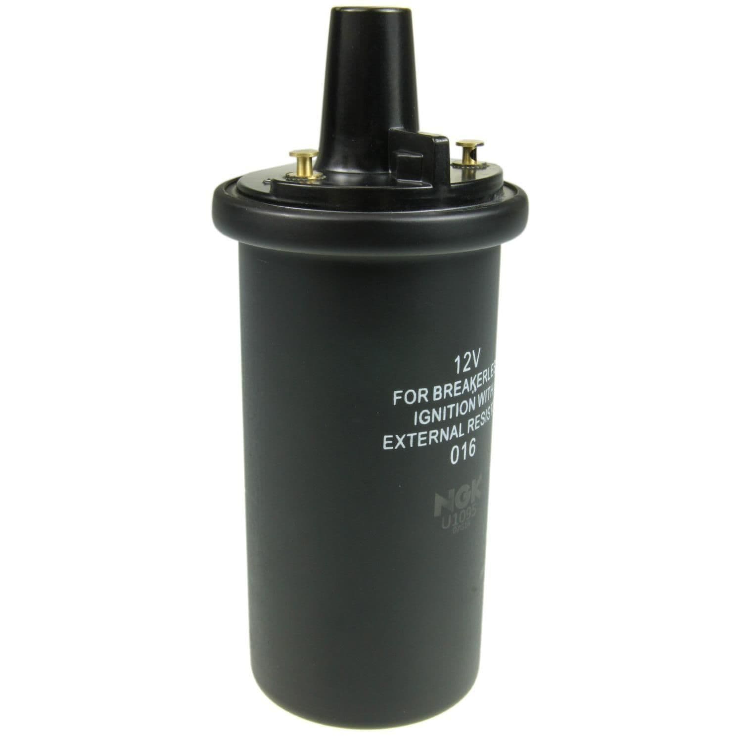 NGK Ignition Coil 48773 | AutoZone