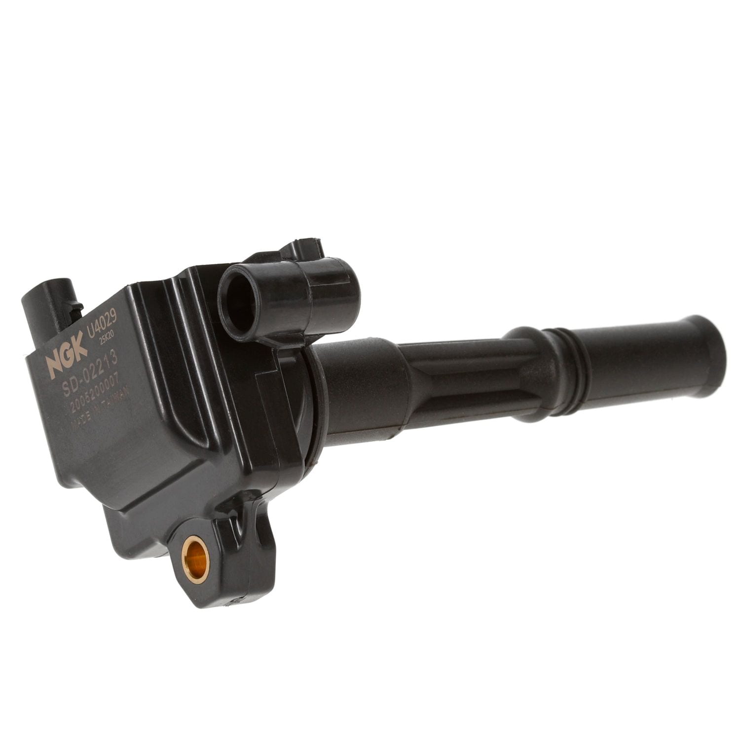 NGK Ignition Coil