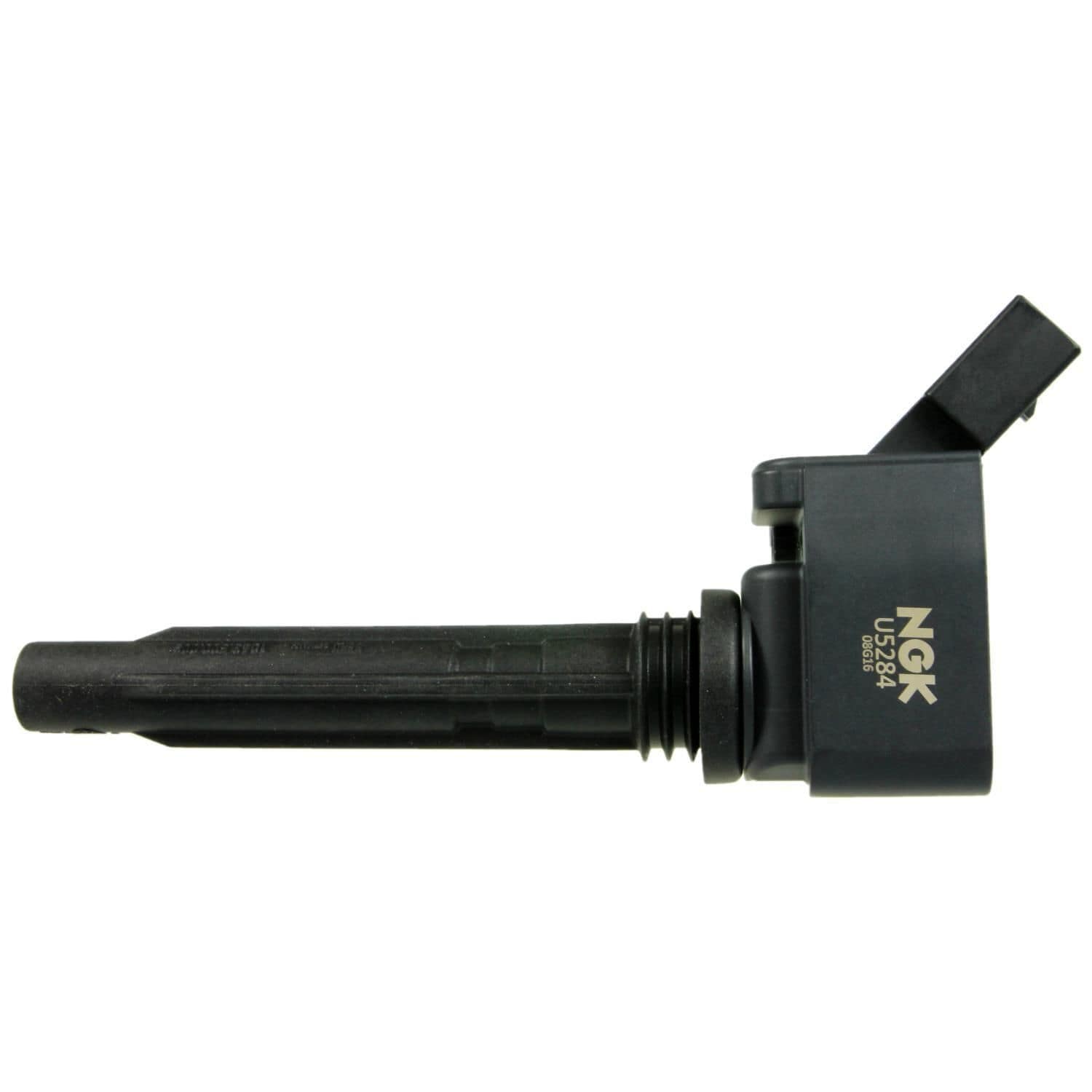 NGK Ignition Coil
