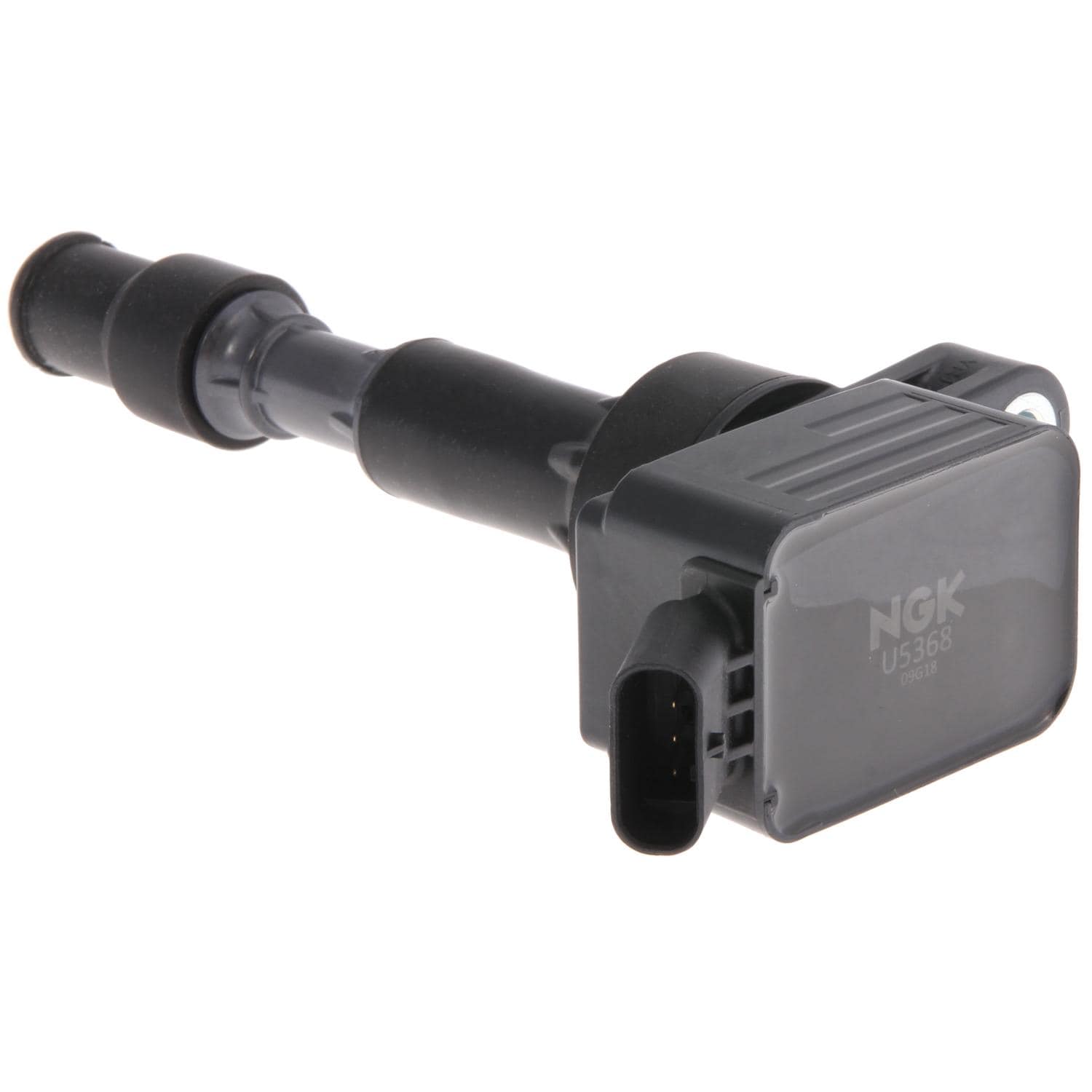 NGK Ignition Coil 49137 | AutoZone