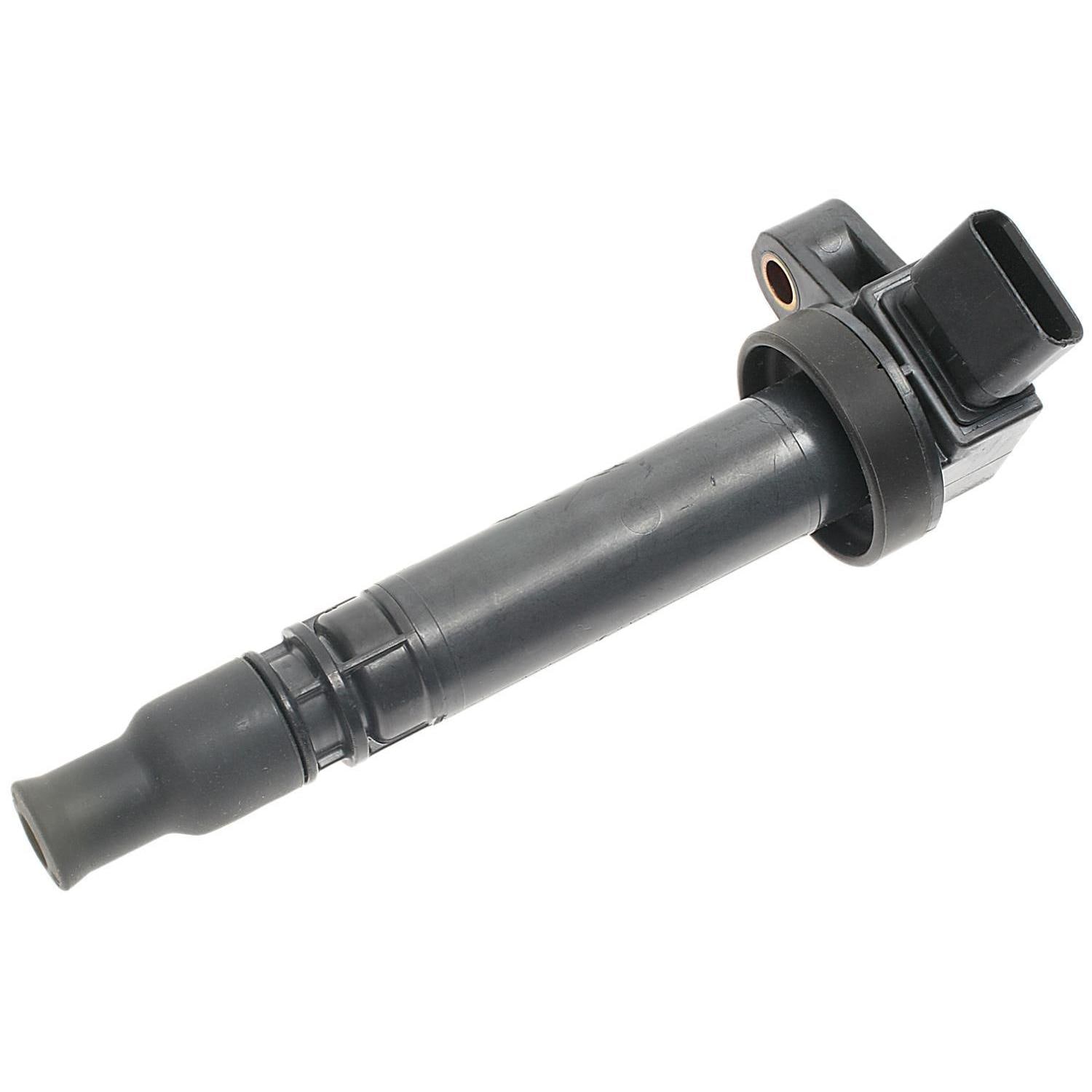 ACDelco Gold Ignition Coil - AutoZone