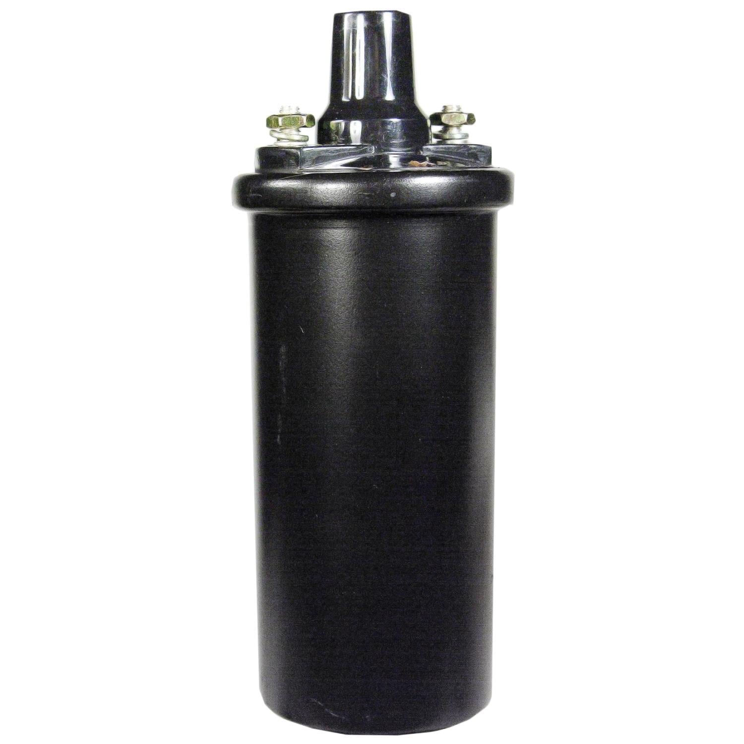 ACDelco Professional Ignition Coil - AutoZone