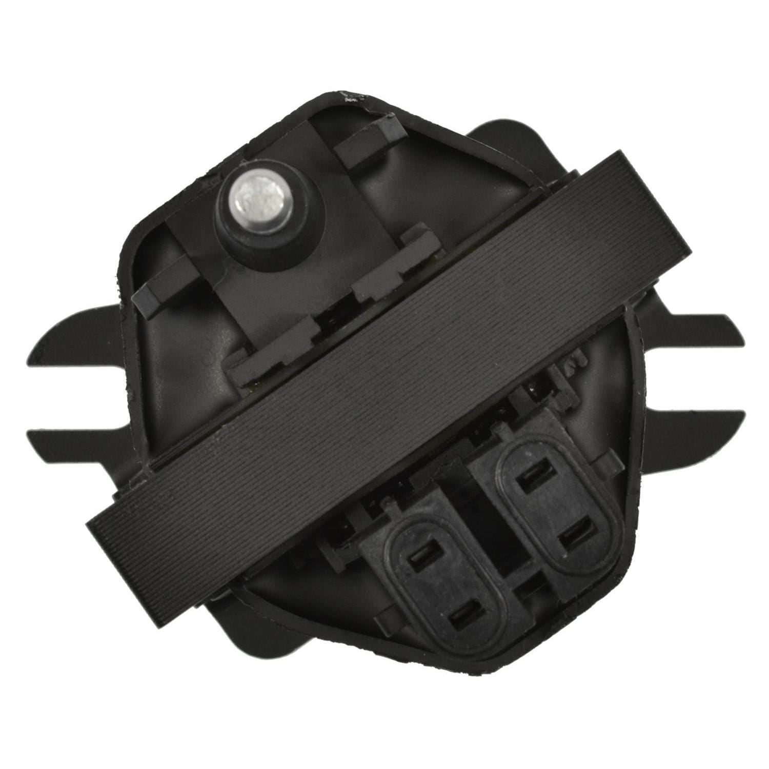 ACDelco Gold Ignition Coil - AutoZone